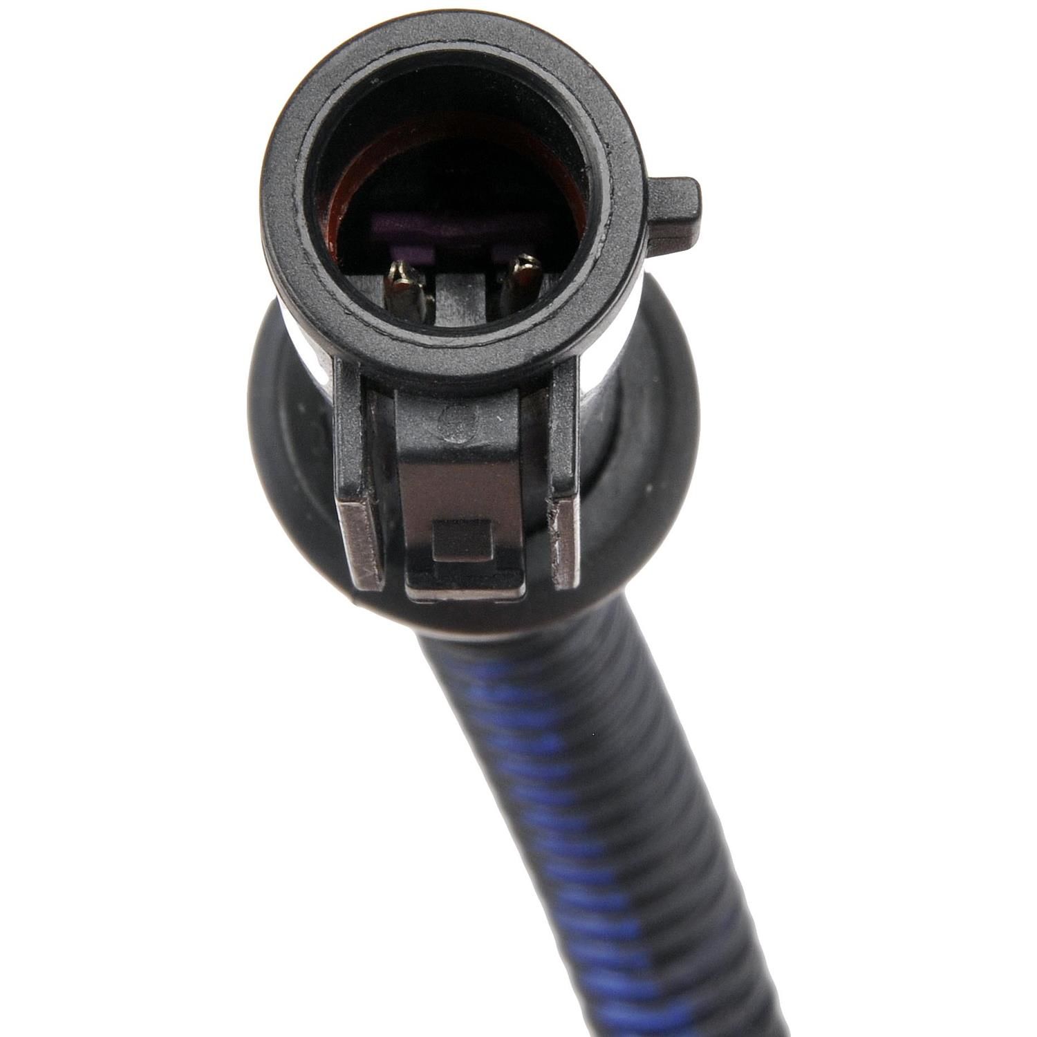 Dorman - OE Solutions ABS Wheel Speed Sensor 970-322