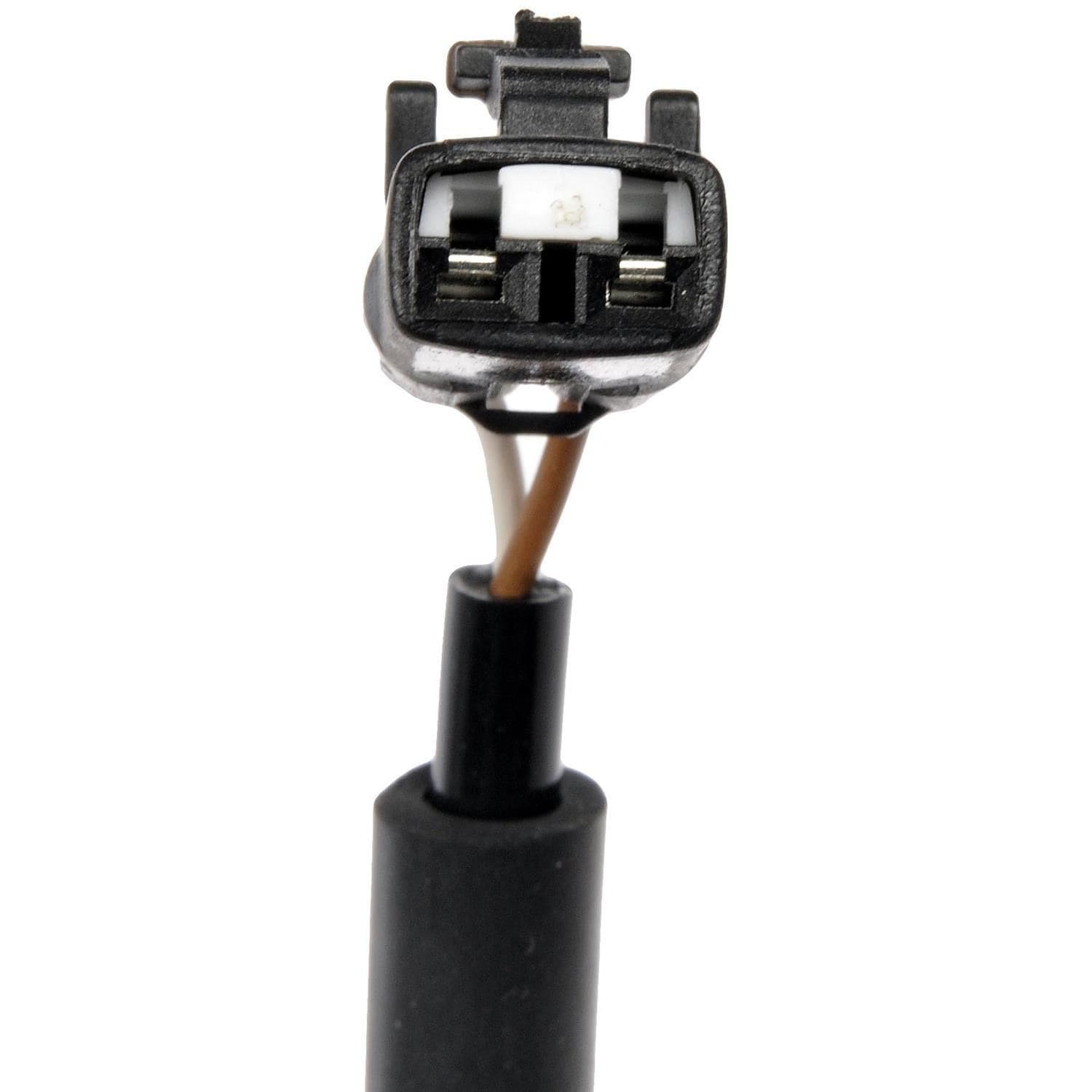 Dorman ABS Wheel Speed Sensor 970-332