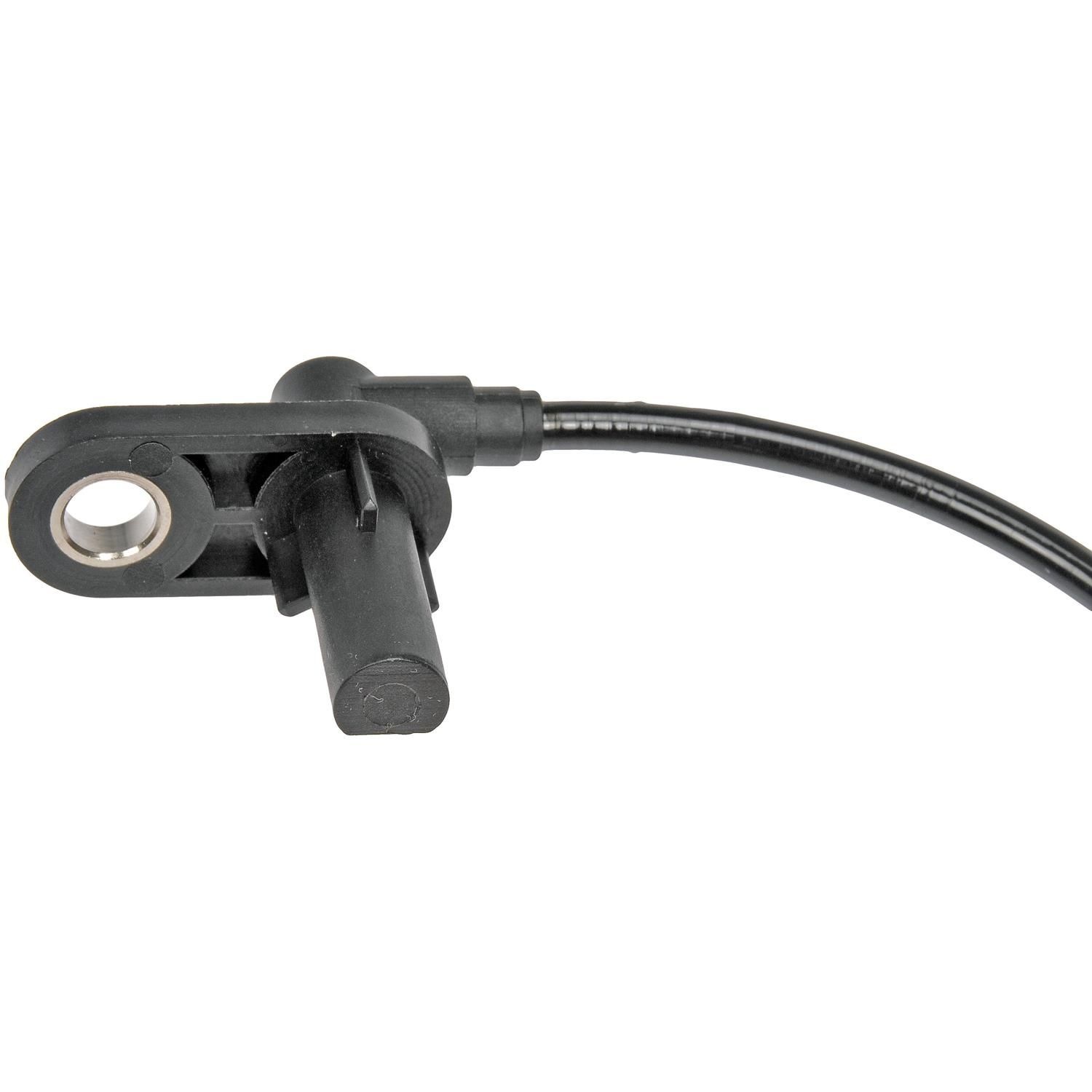 Dorman ABS Wheel Speed Sensor 970-362