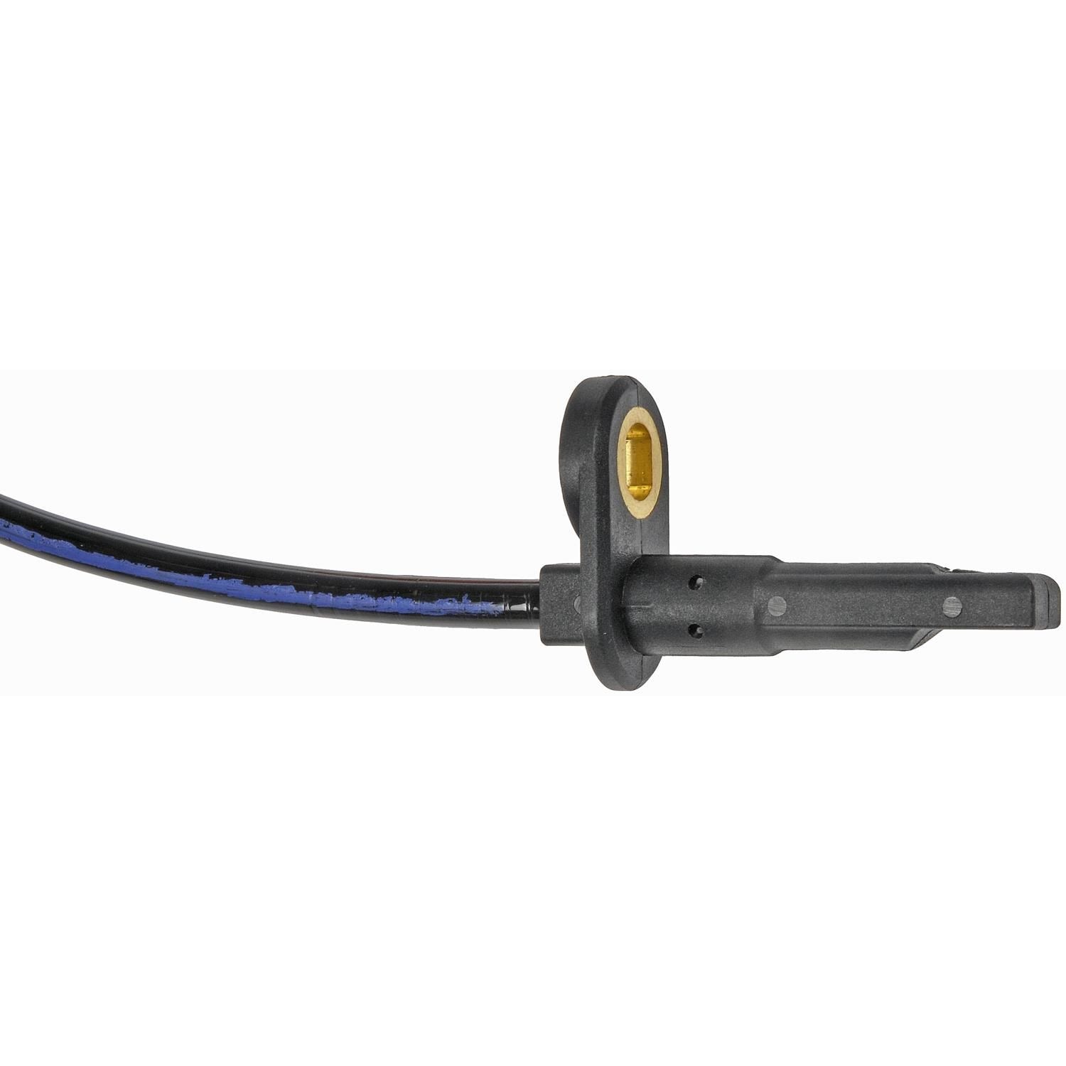 Dorman - OE Solutions ABS Wheel Speed Sensor 970-370