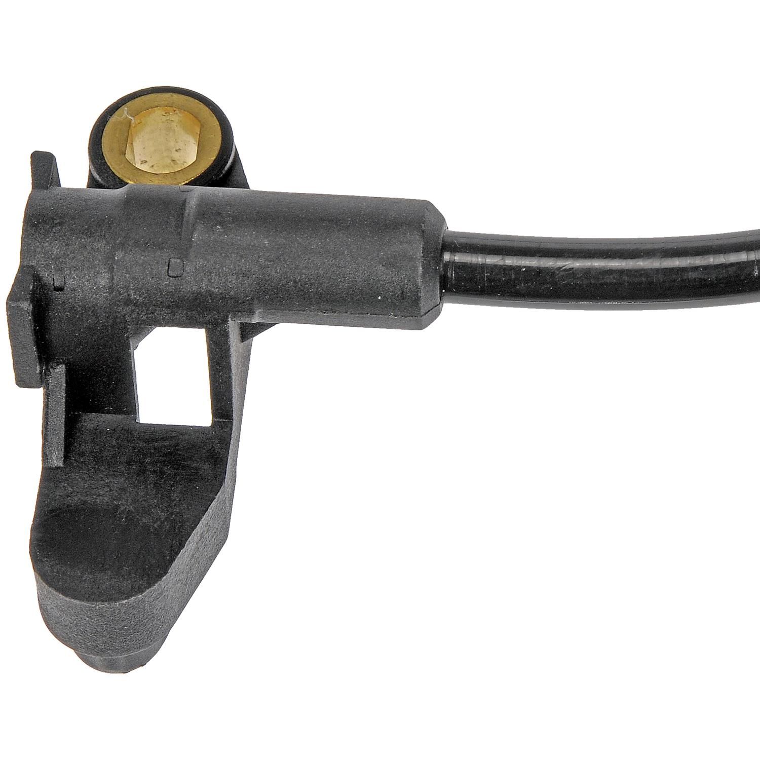 Dorman ABS Wheel Speed Sensor 970-375