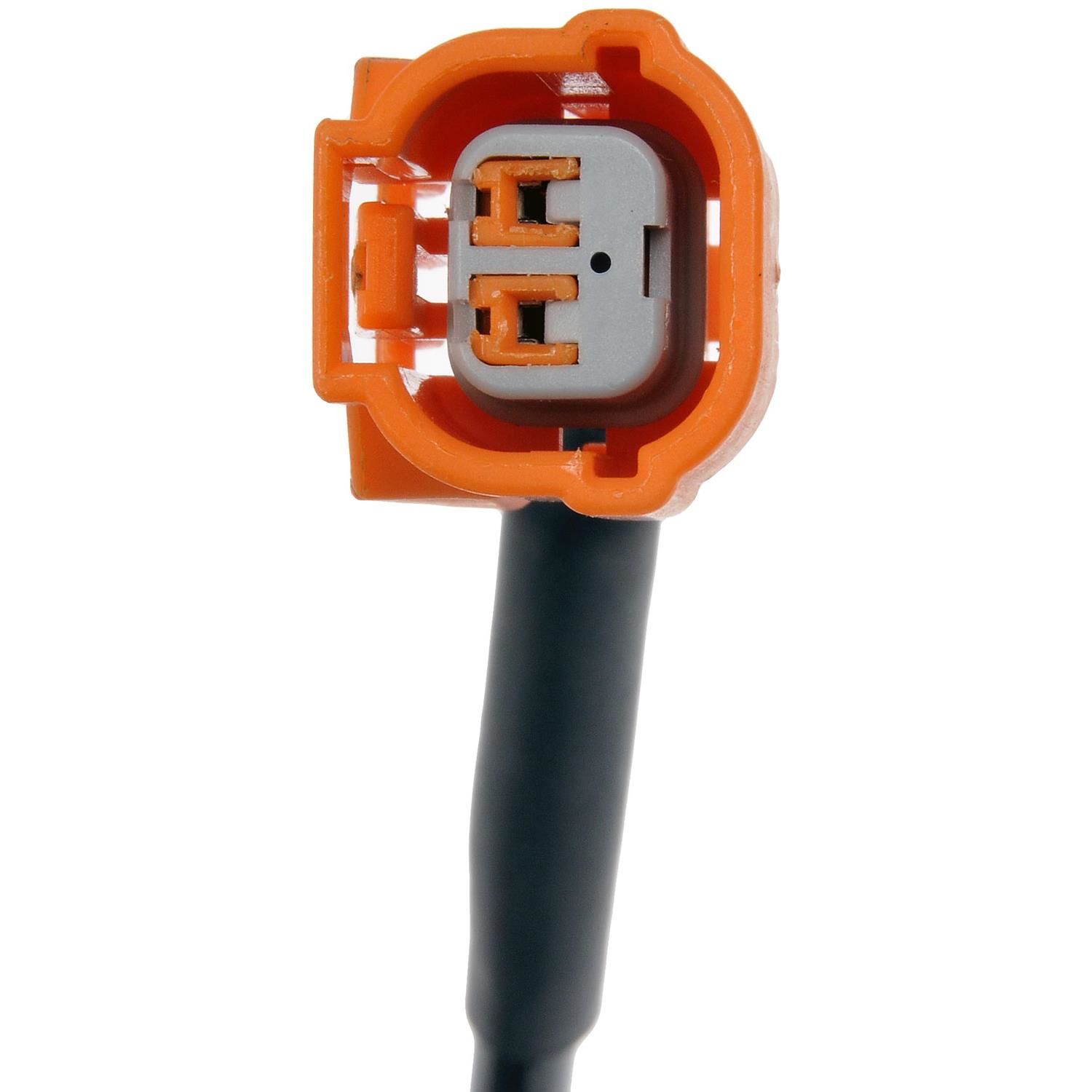 Dorman ABS Wheel Speed Sensor 970-449