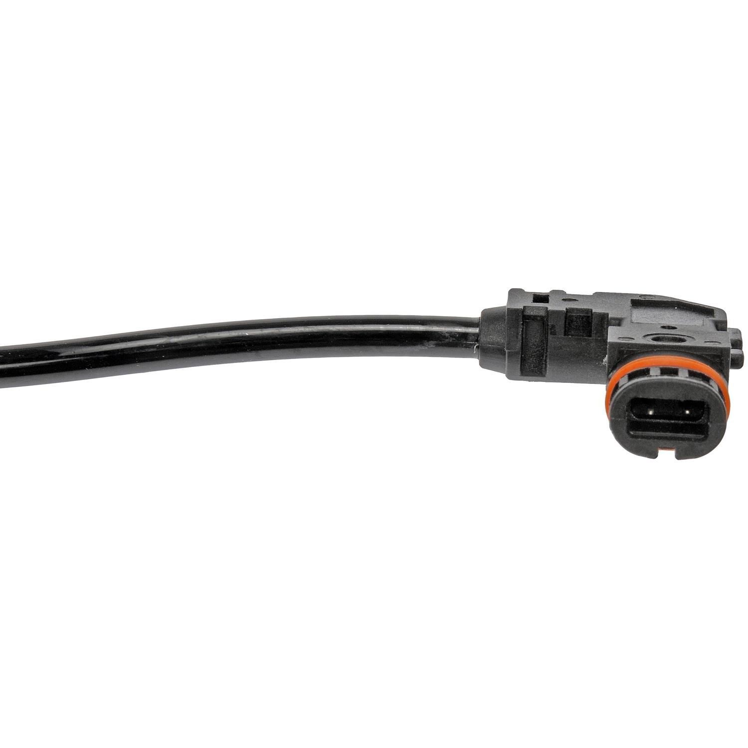 Dorman ABS Wheel Speed Sensor 970-466