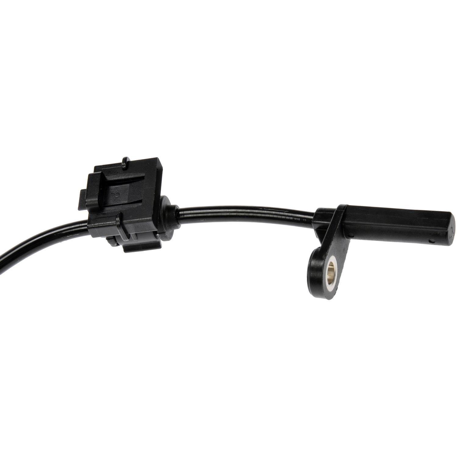 Dorman ABS Wheel Speed Sensor 970-466