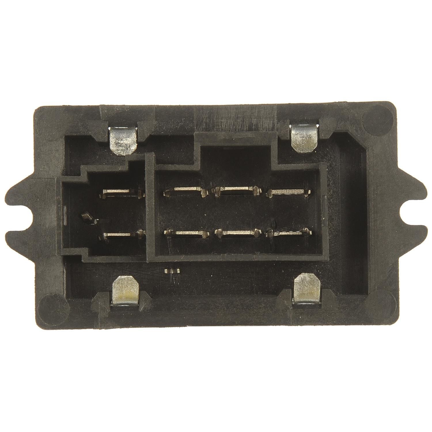 Dorman Blower Motor Resistor 973-017