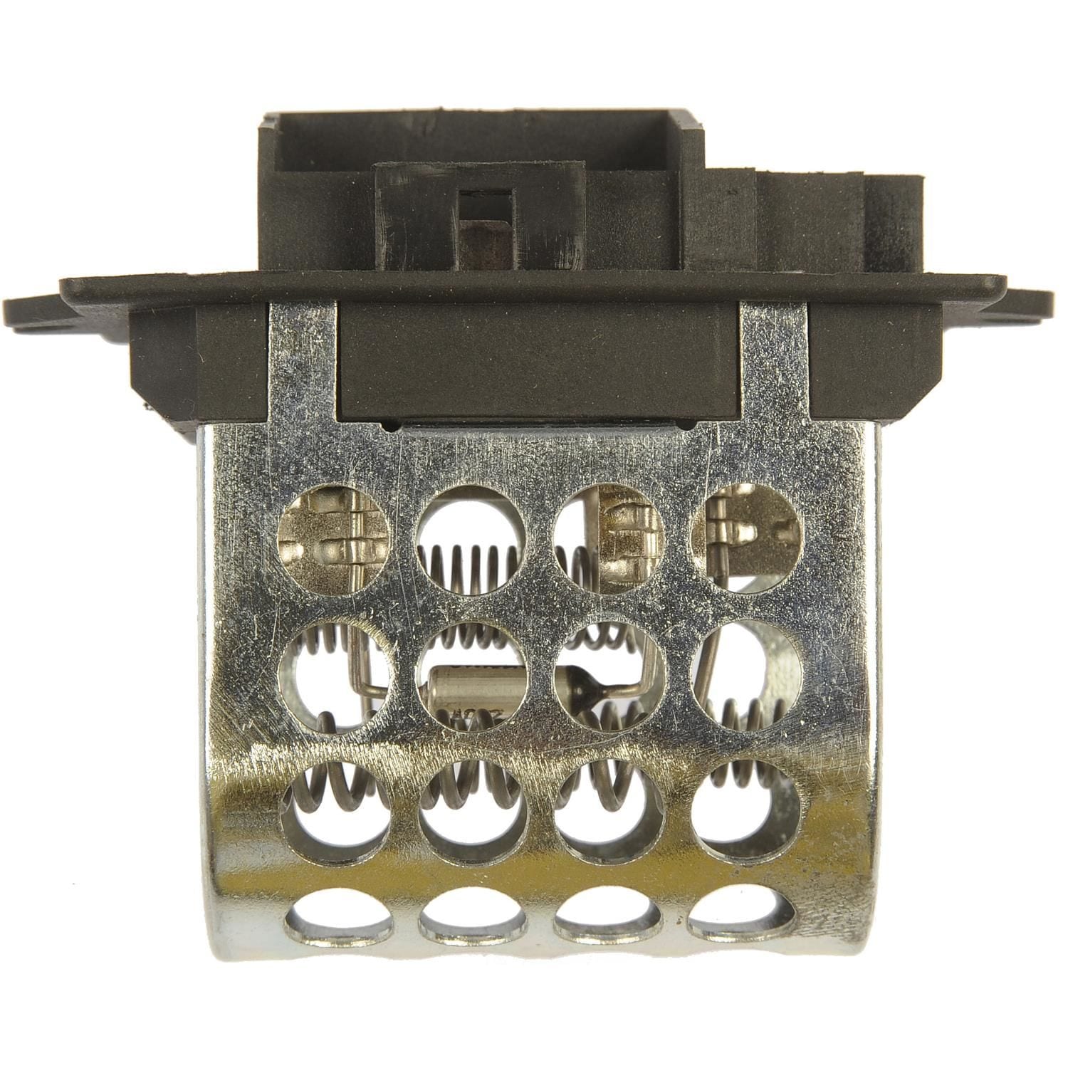 Dorman Blower Motor Resistor 973-017