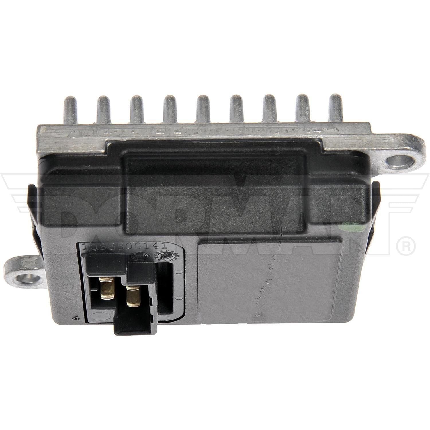 Dorman Blower Motor Resistor 973-103