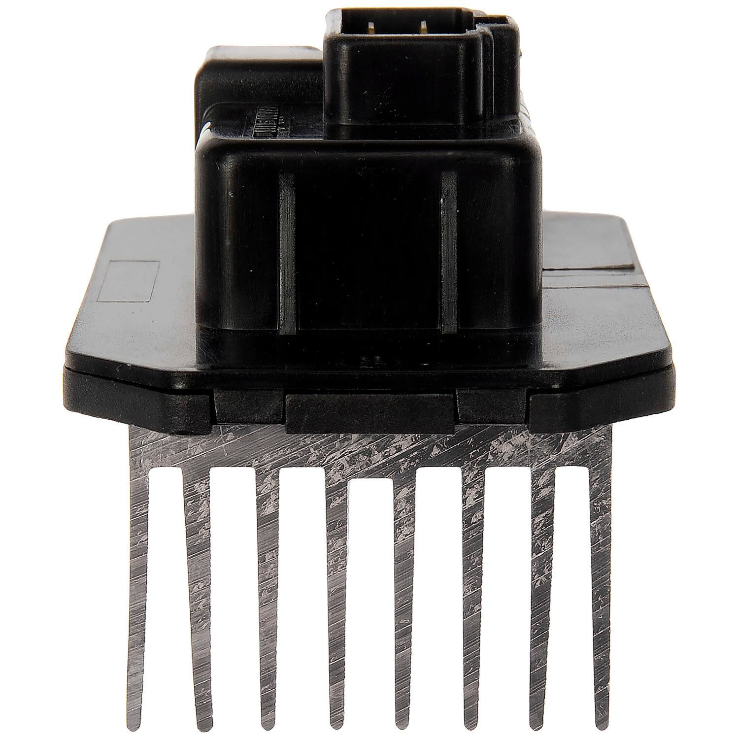 Dorman Blower Motor Resistor 973-127