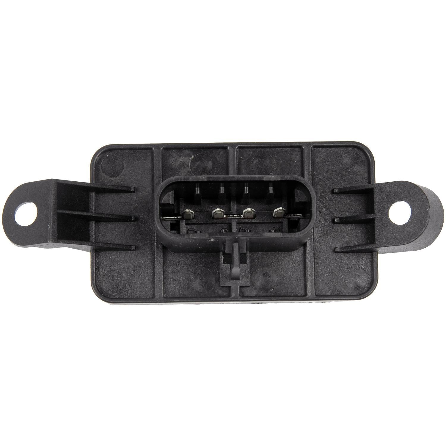 Dorman Blower Motor Resistor 973-509