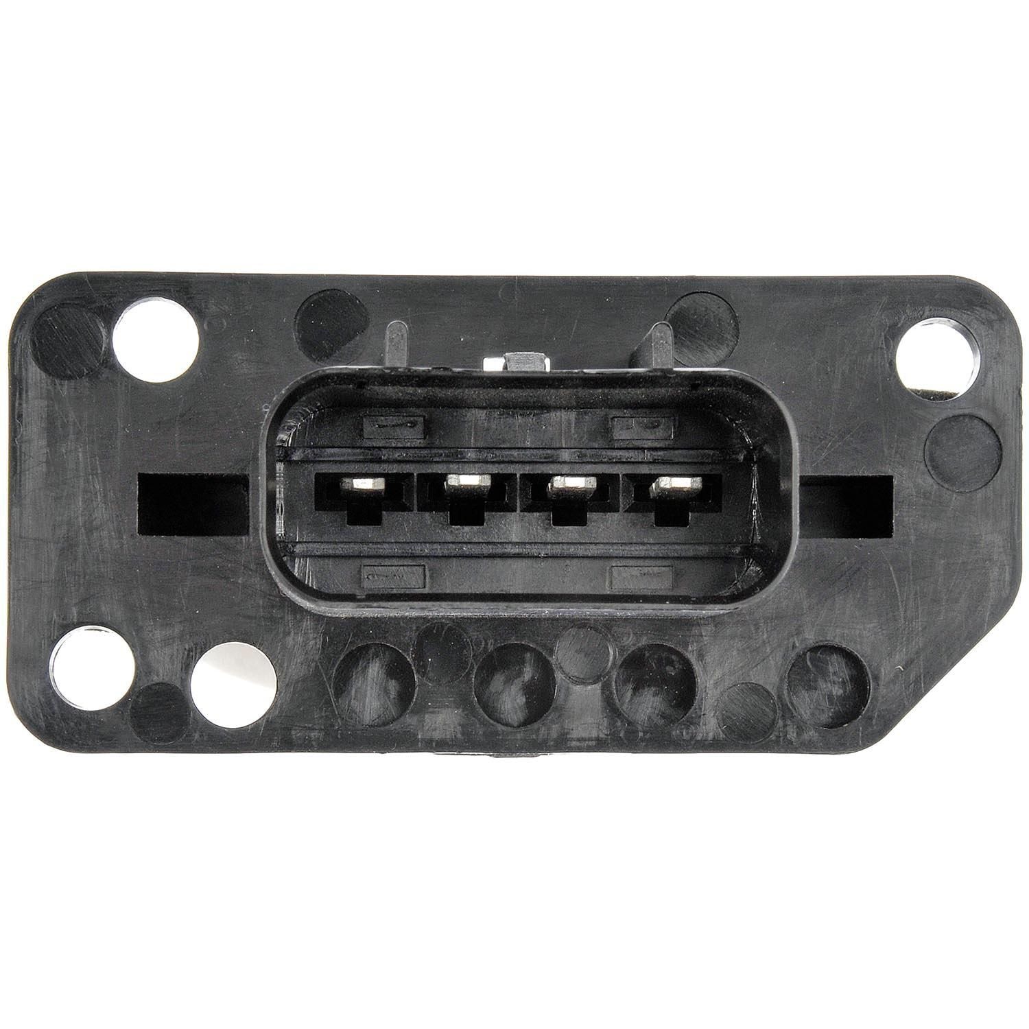 Dorman Blower Motor Resistor 973-553