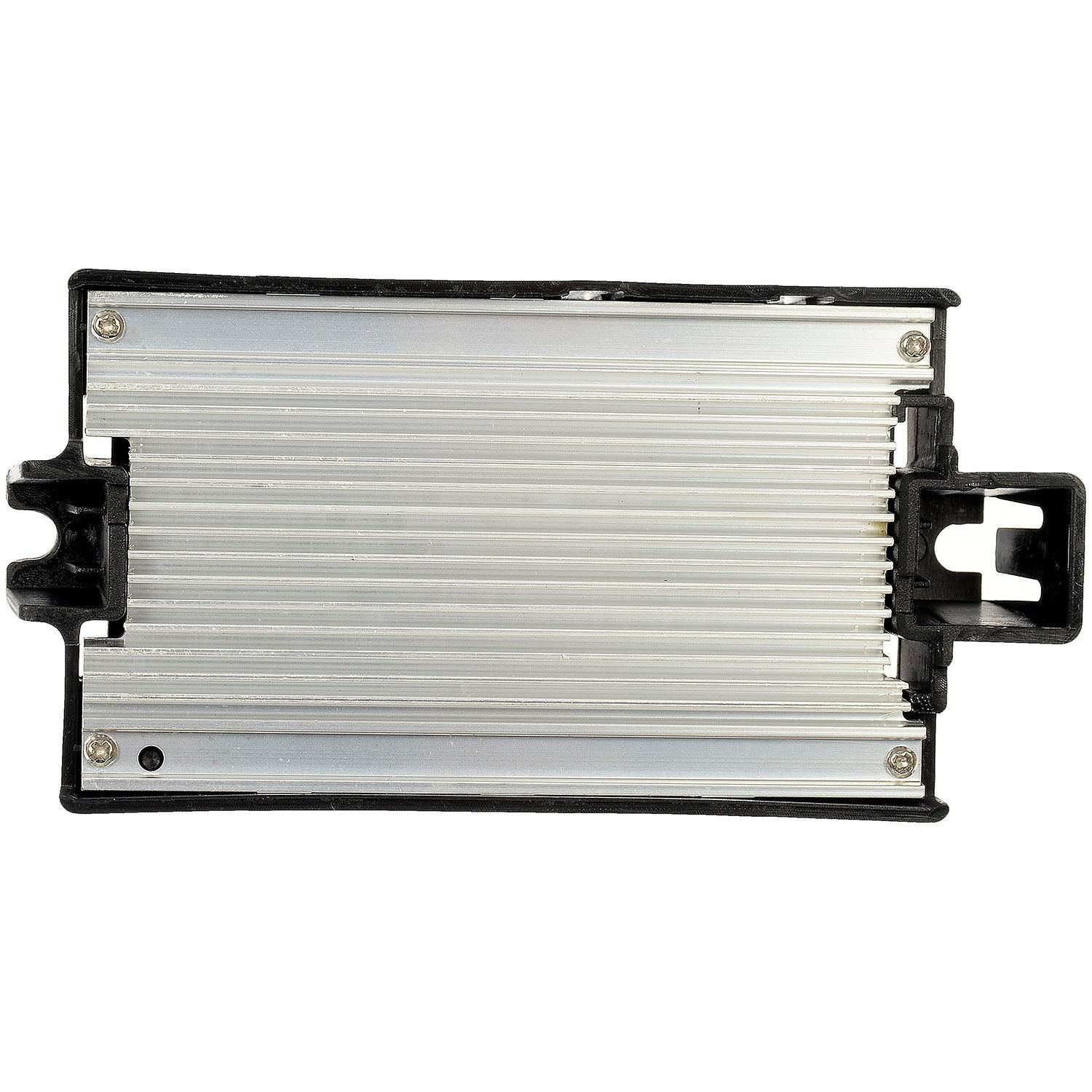 Dorman - OE Solutions HVAC Blower Motor Resistor 973-930