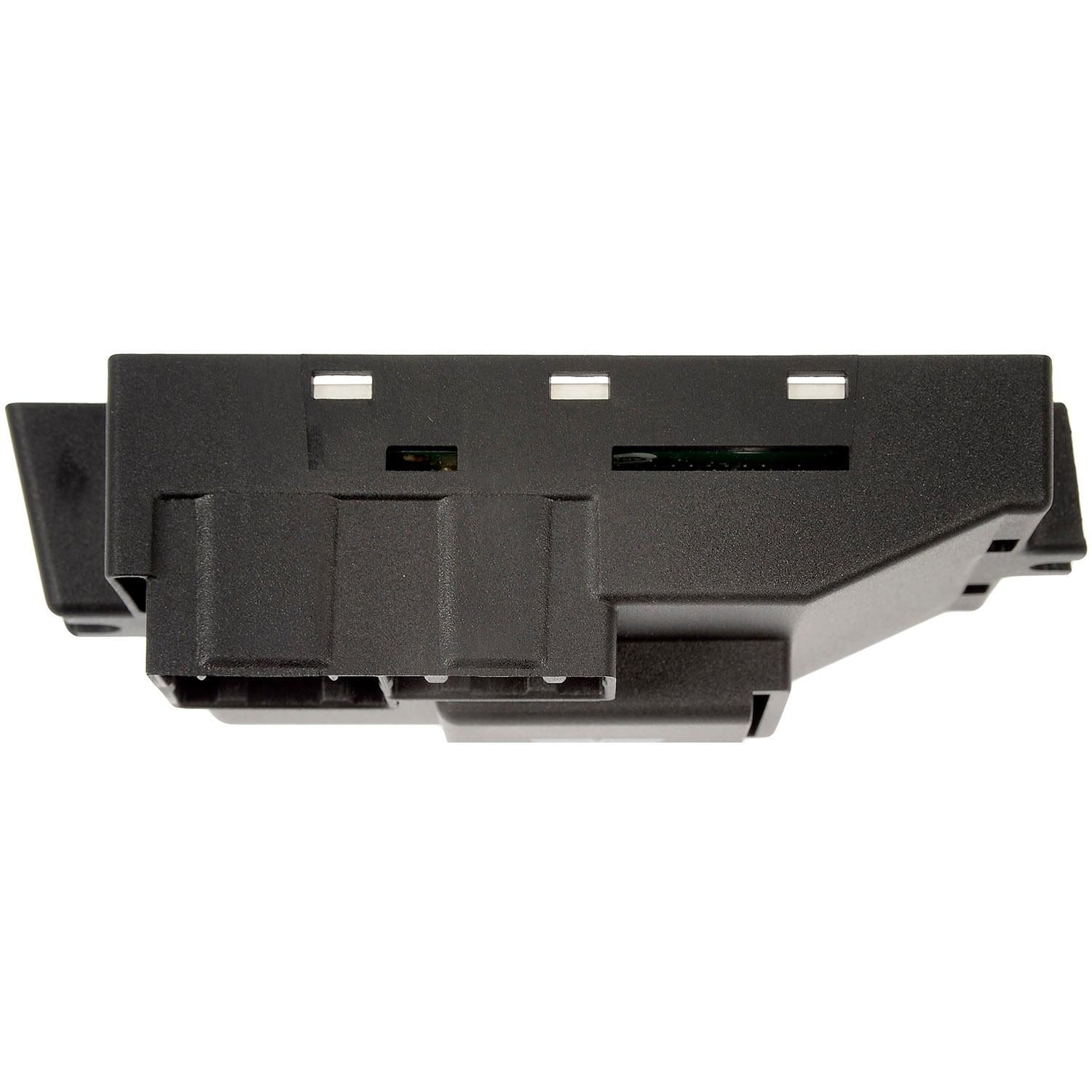 Dorman - OE Solutions HVAC Blower Motor Resistor 973-930