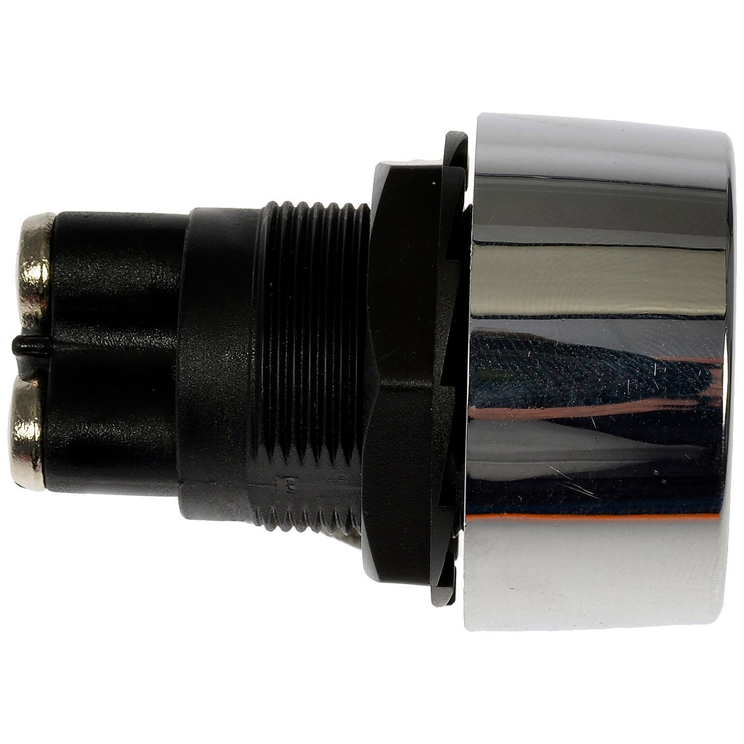 Dorman - Conduct-Tite Terminal Start Stop Button Tite 3