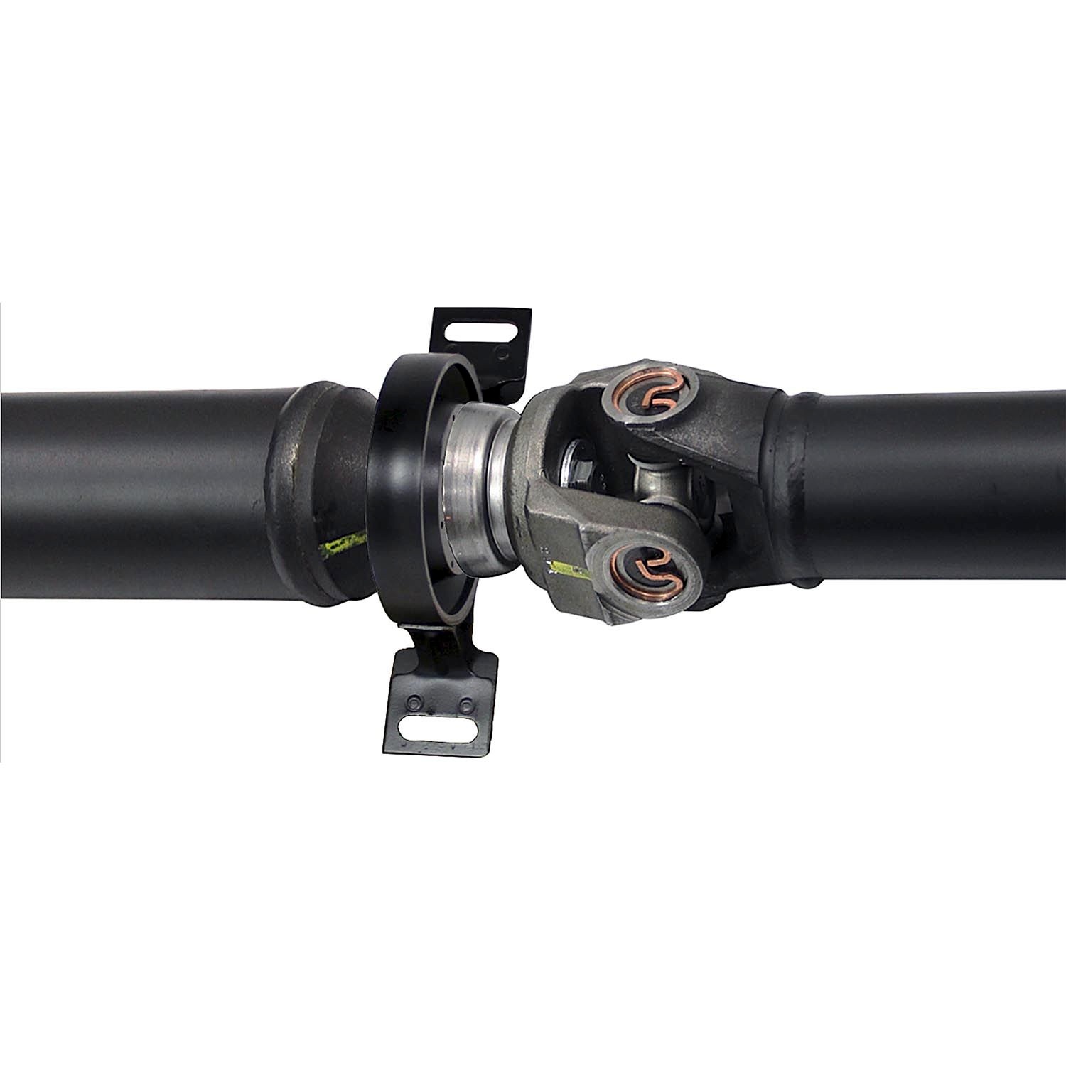 Dorman Driveshaft 976-001