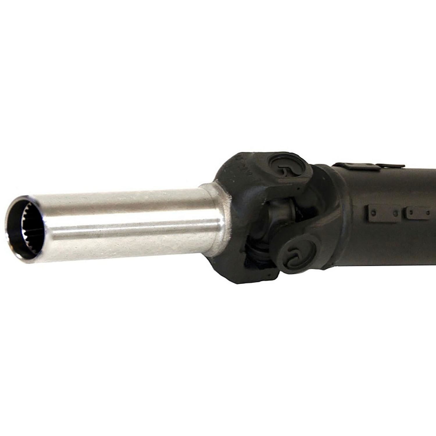 Dorman Driveshaft 976-044