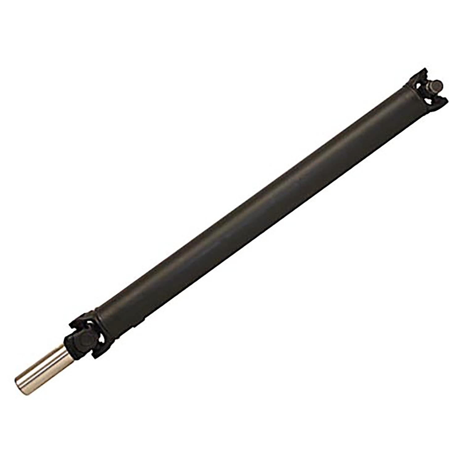 Dorman Driveshaft 976-101