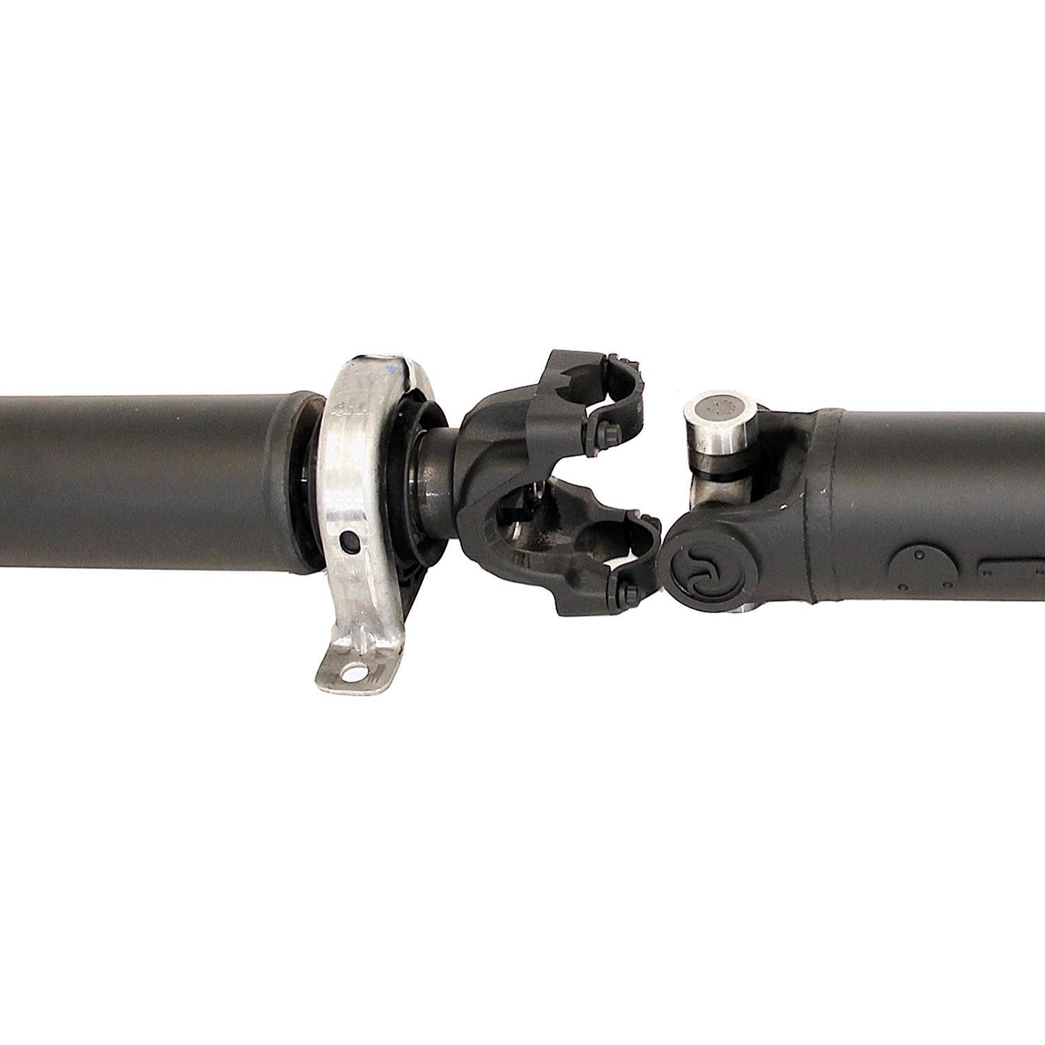 Dorman Driveshaft 976-243