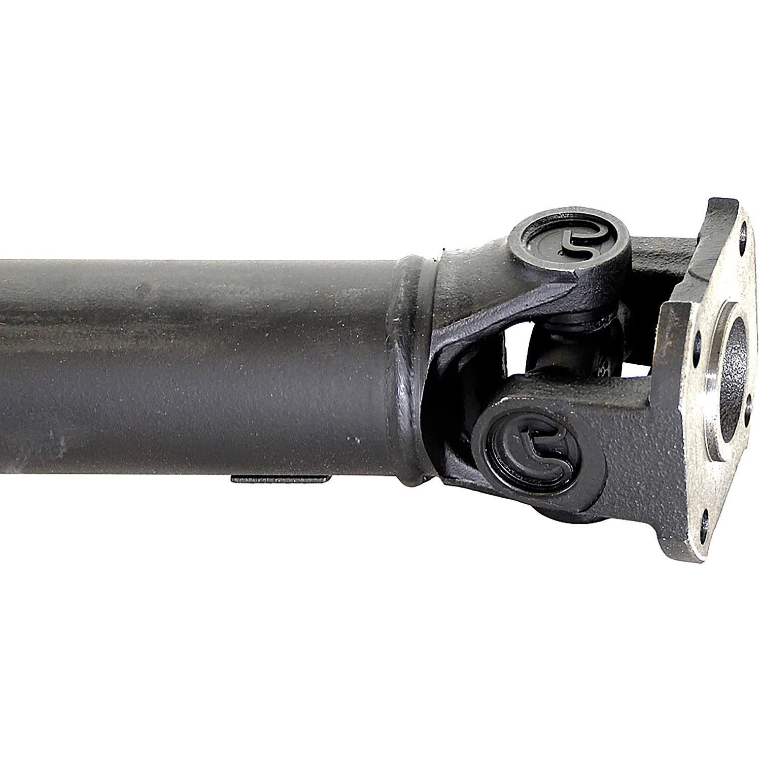 Dorman Driveshaft 976-413
