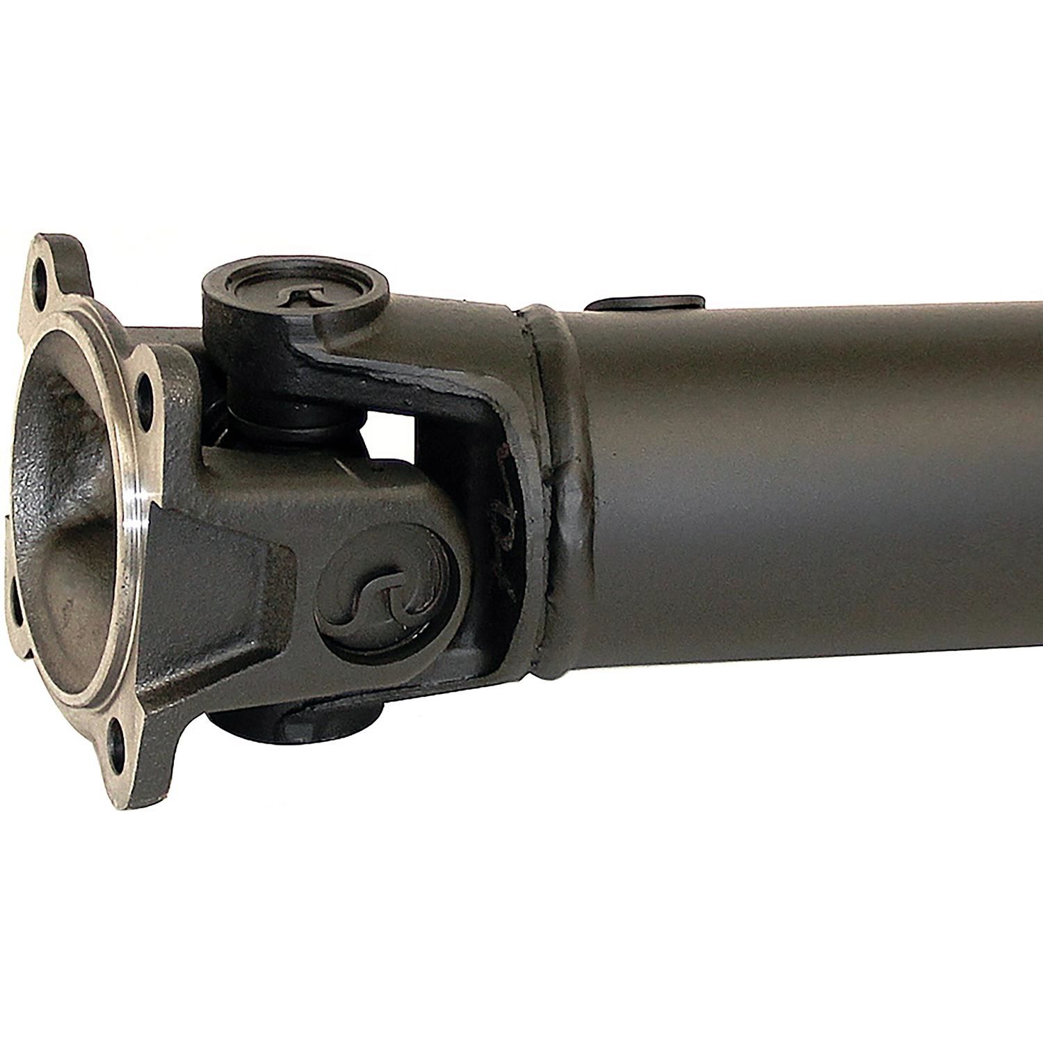 Dorman Driveshaft 976-601