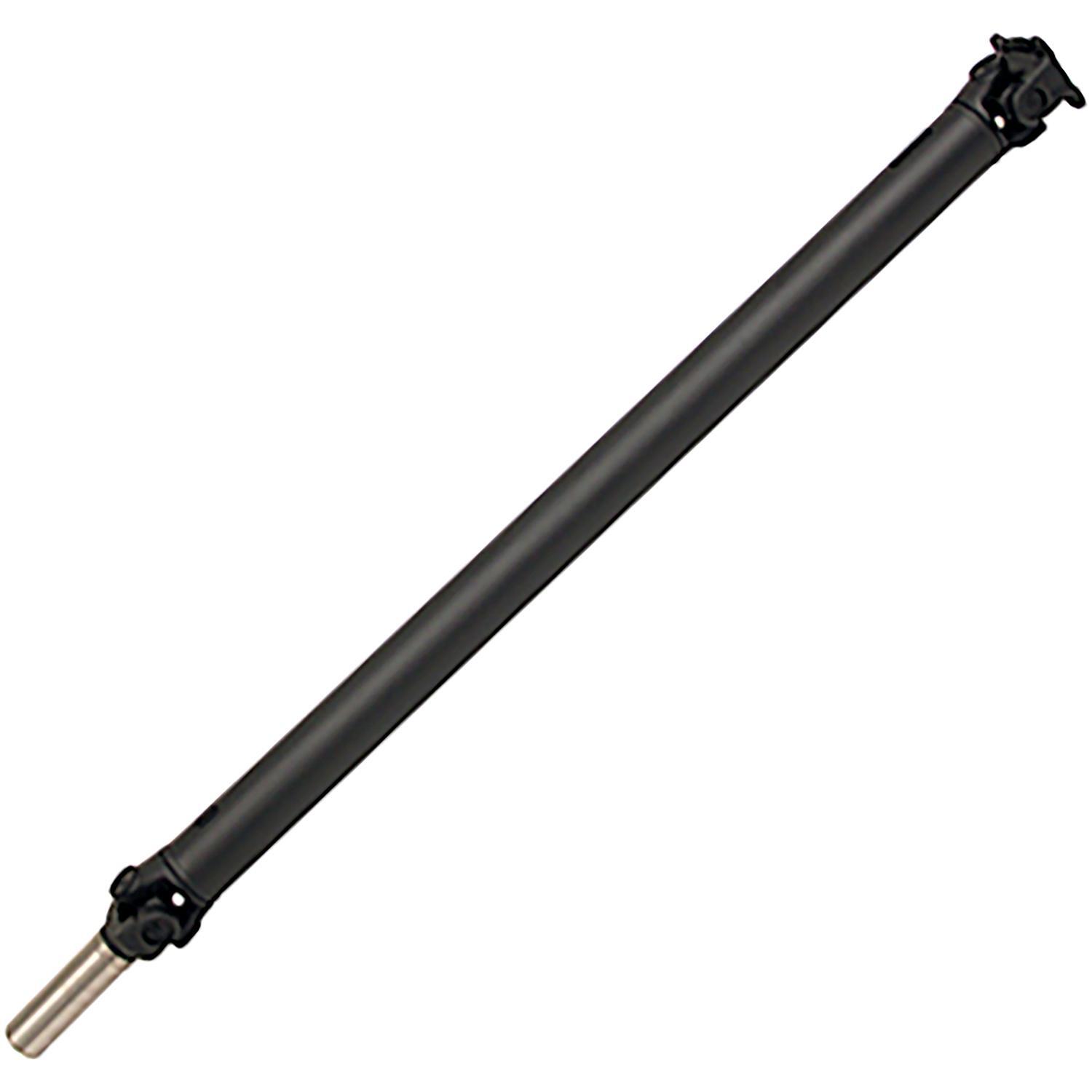 Dorman Driveshaft 976-710