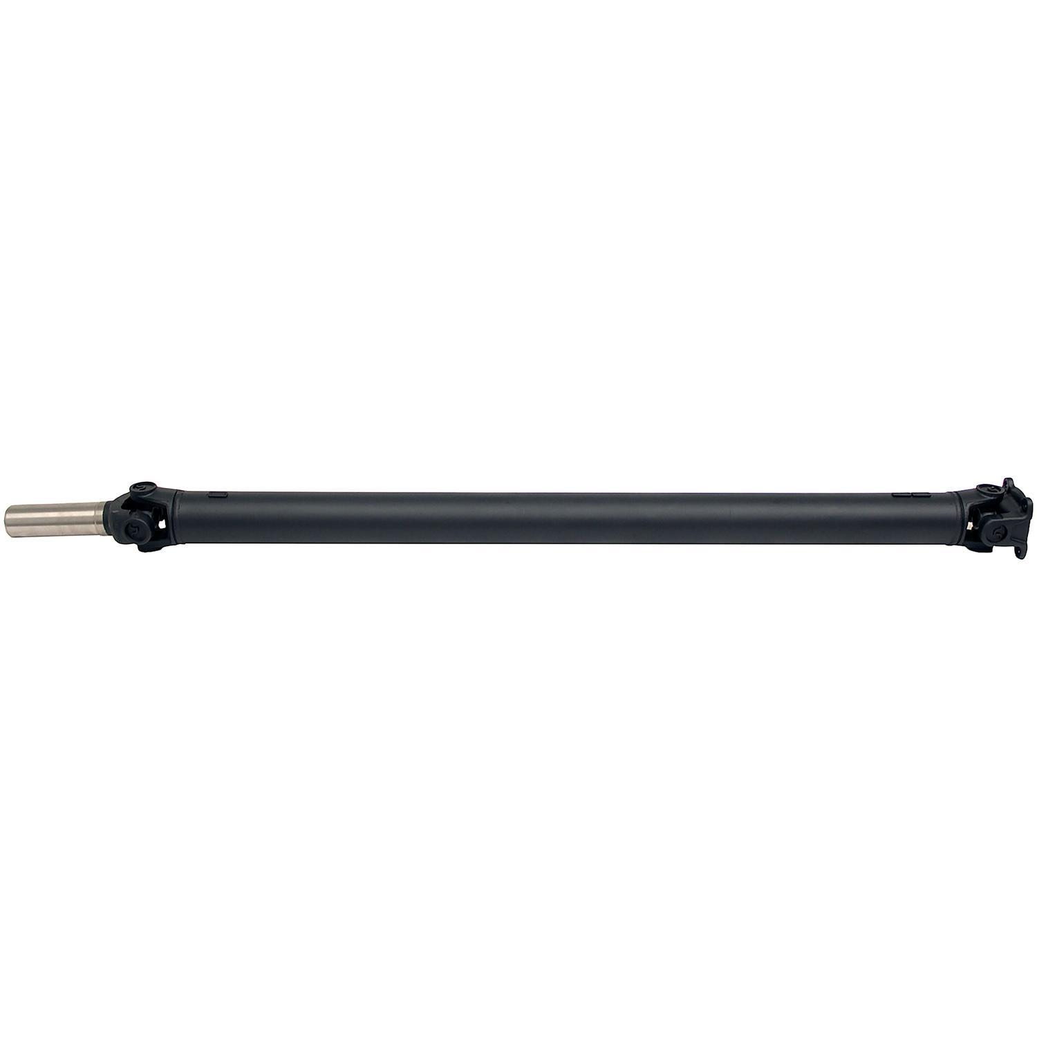 Dorman Driveshaft 976-710
