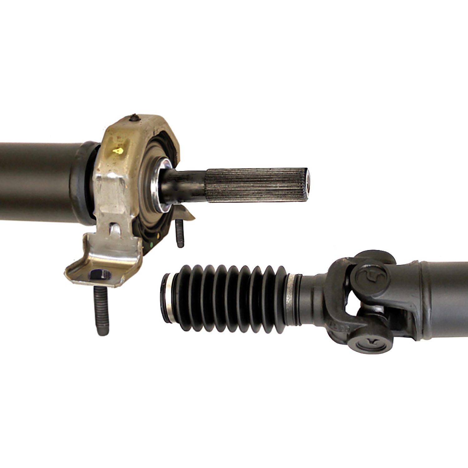 Dorman Driveshaft 976-770