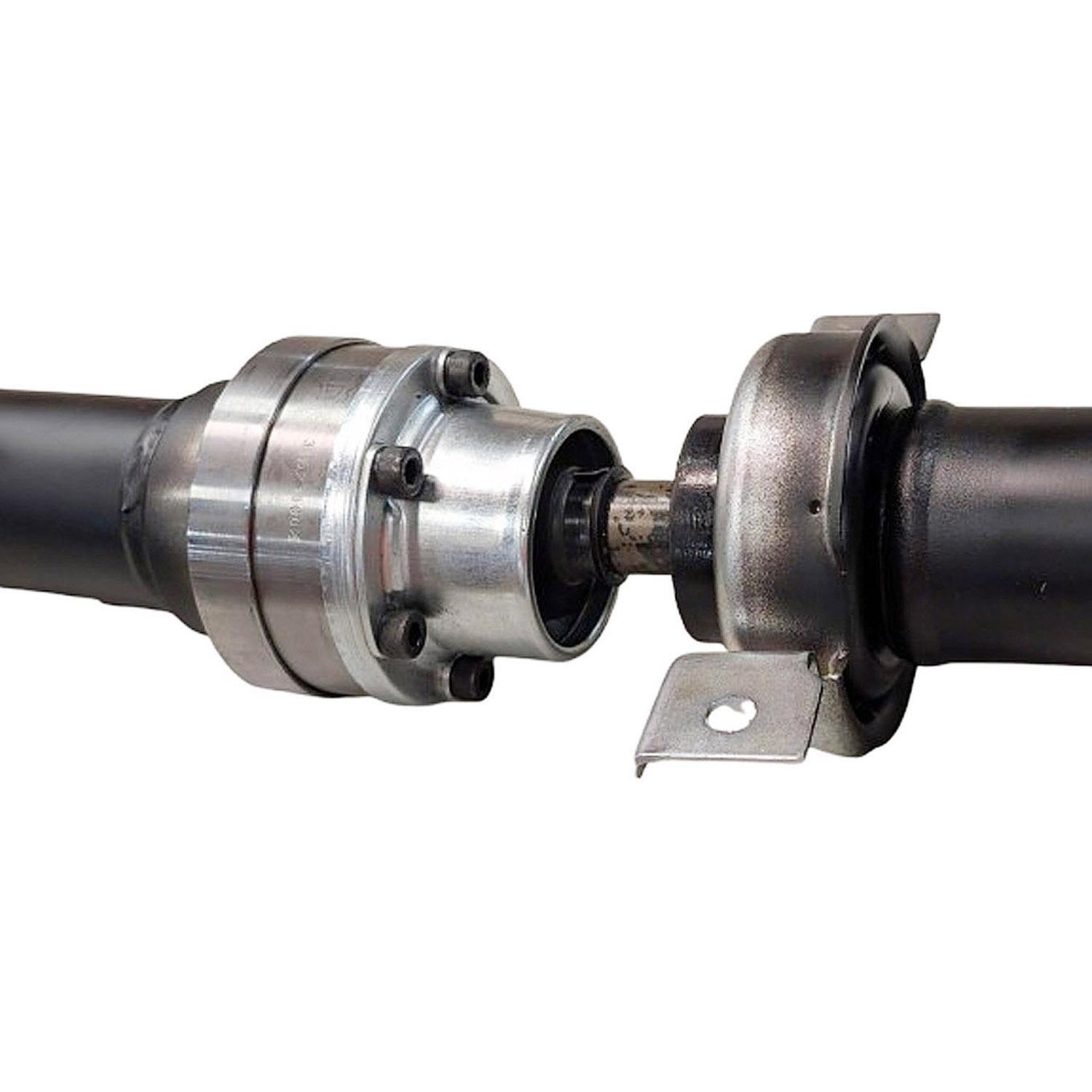 Dorman Driveshaft 976-884