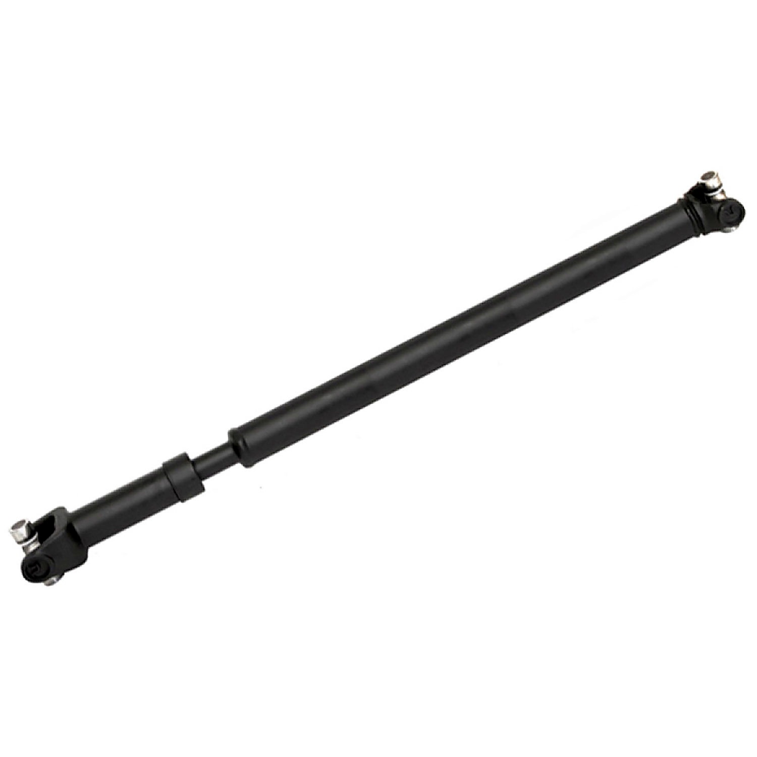 Dorman Driveshaft 976-910
