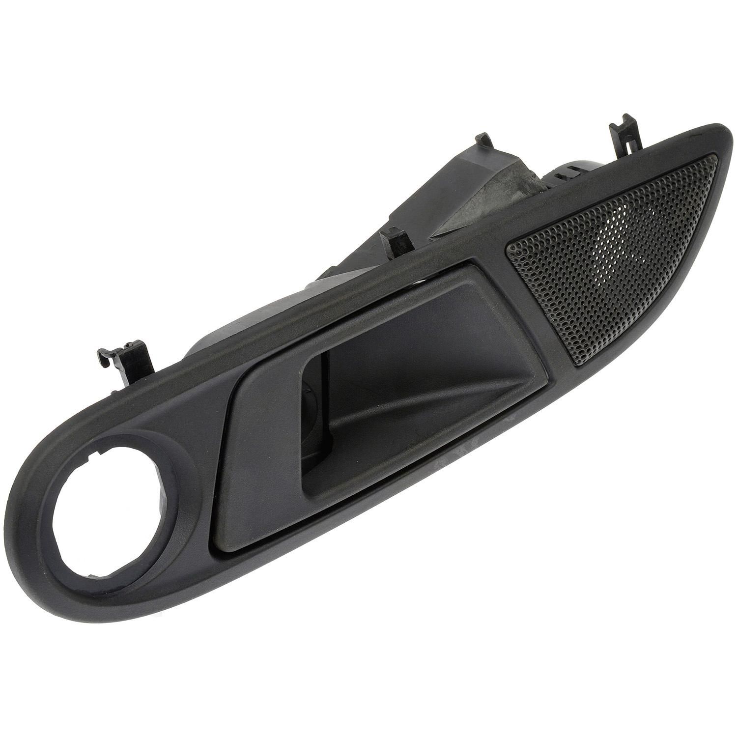 Dorman - OE Solutions Interior Door Handle 97602