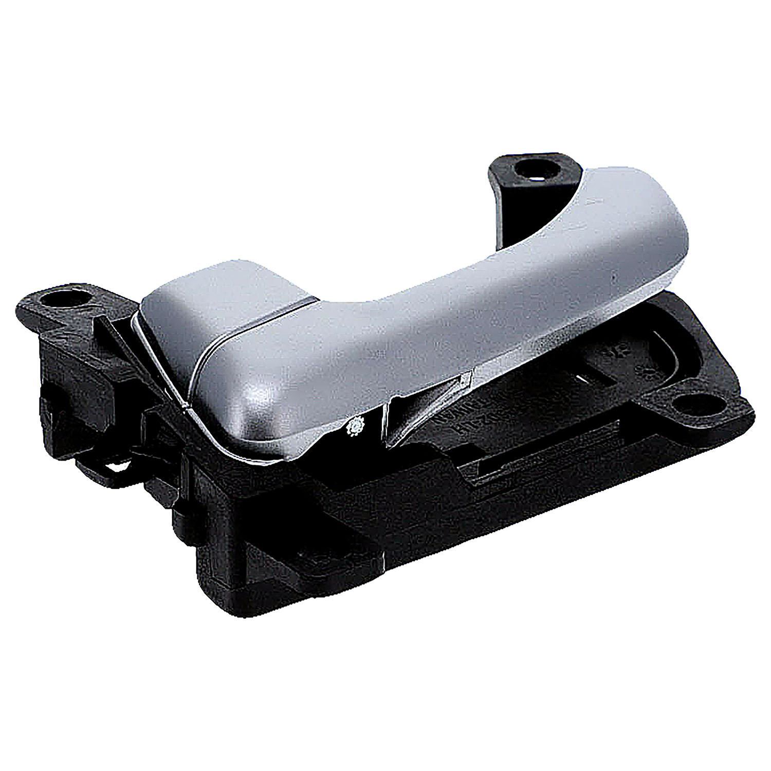 Dorman Interior Door Handle 97615