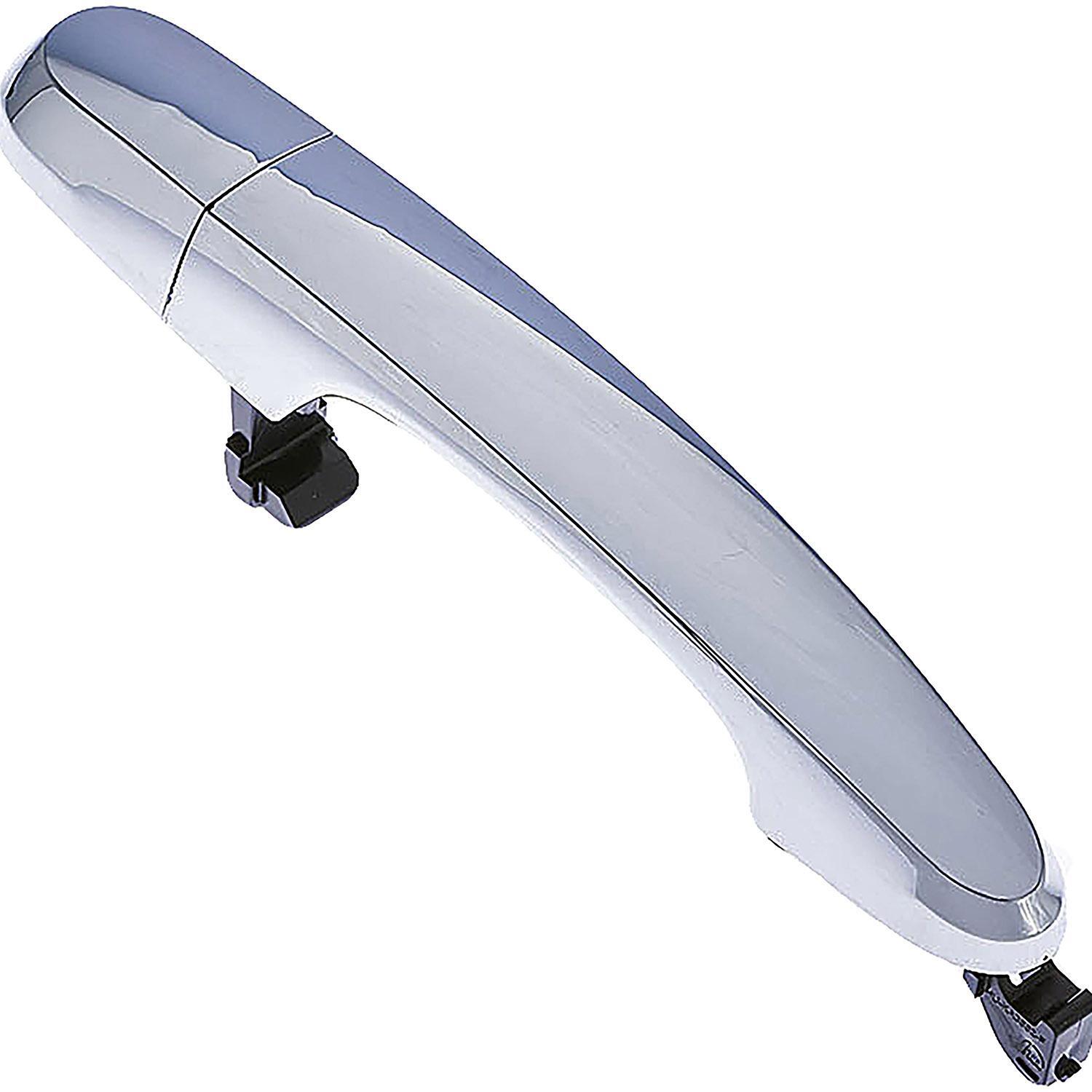Dorman Exterior Door Handle 97647