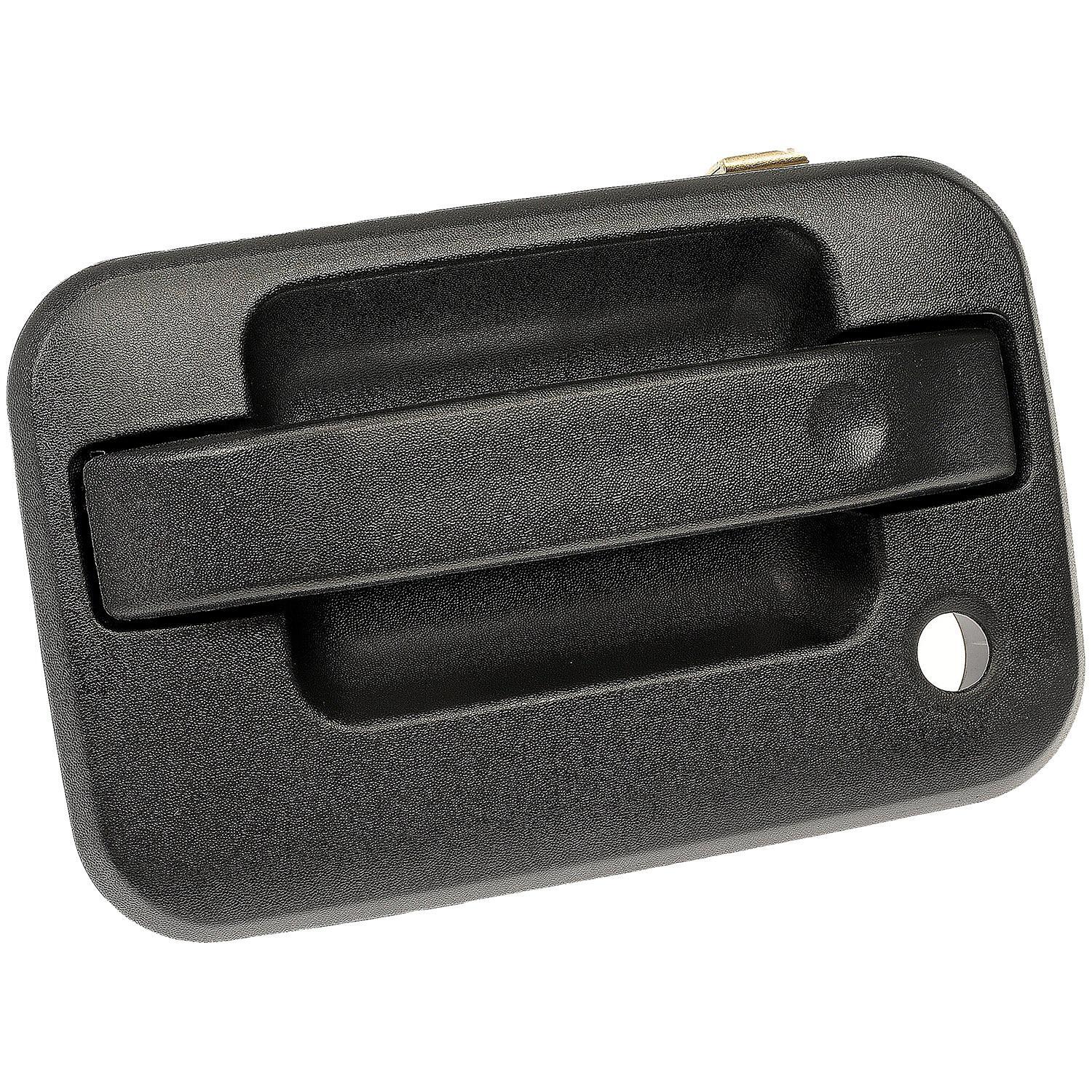 Dorman - HELP Exterior Door Handle 97674