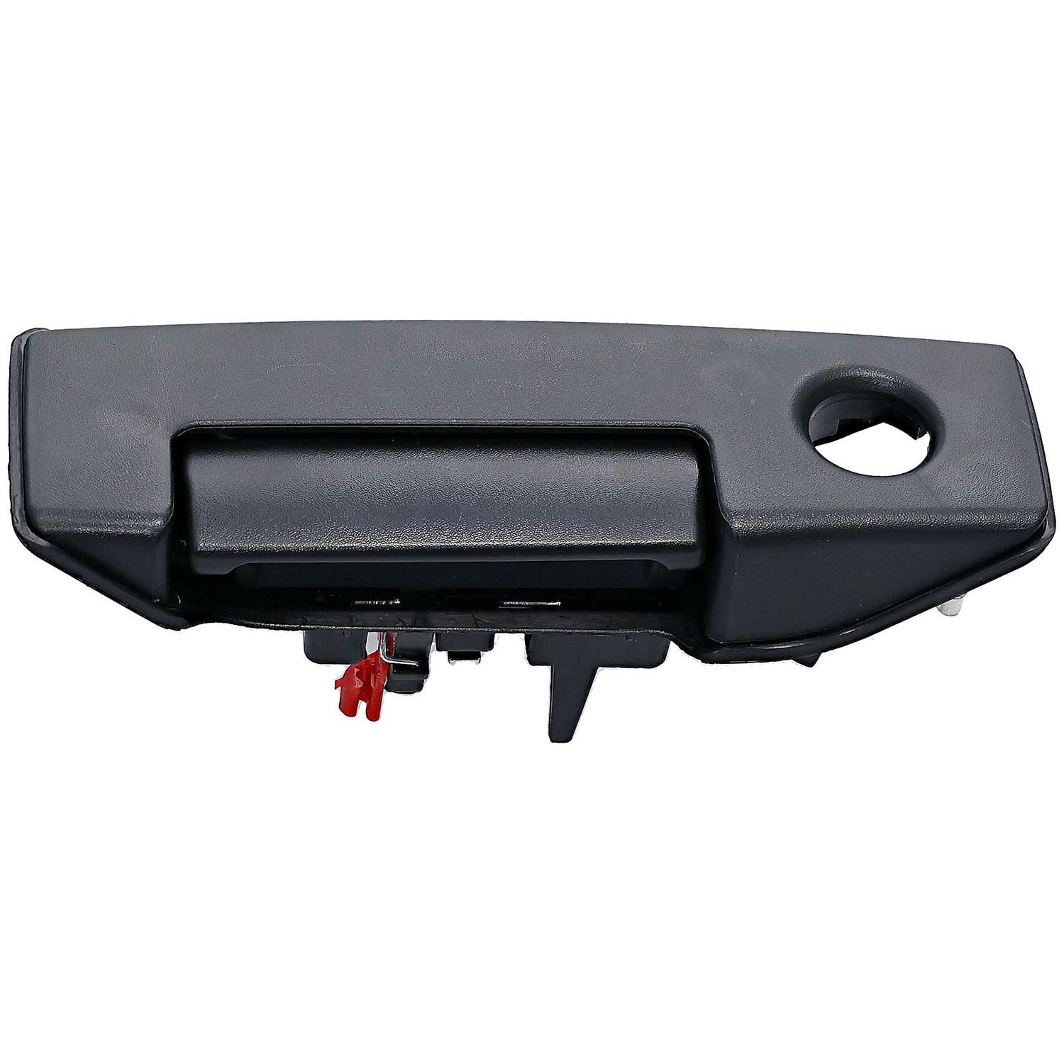 Dorman - HELP Exterior Door Handle 97738