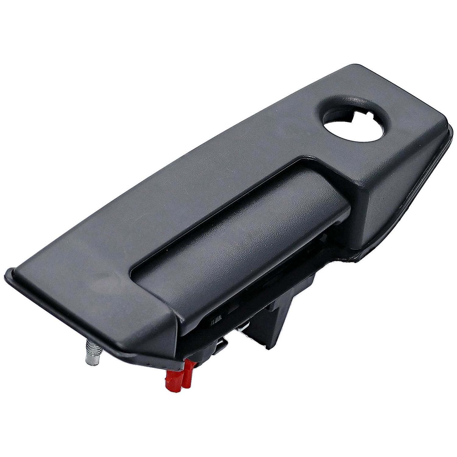 Dorman - HELP Exterior Door Handle 97738