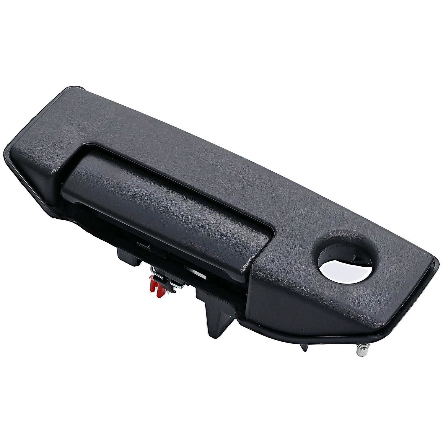 Dorman Exterior Door Handle Sliding Door 97738