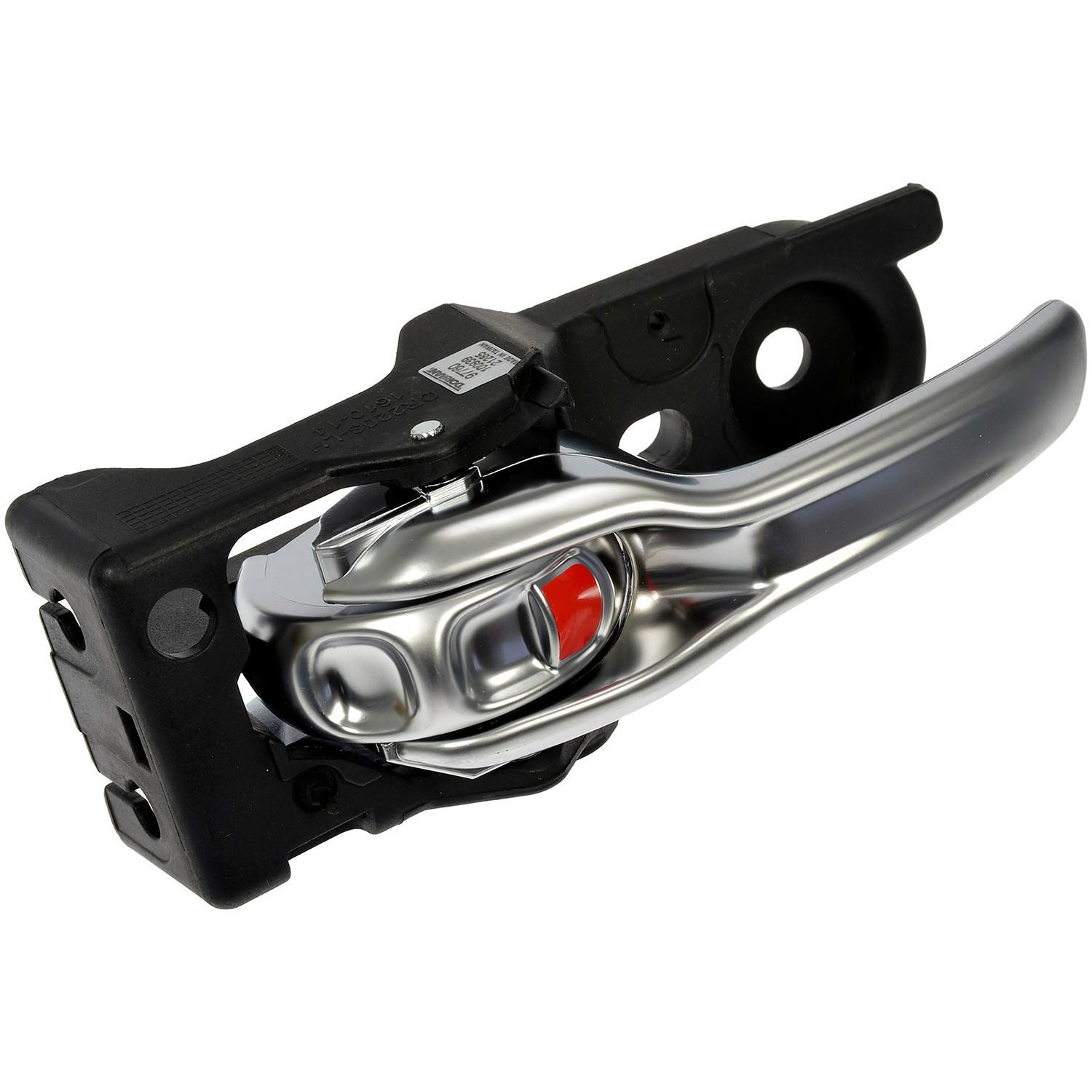 Dorman - HELP Interior Door Handle 97760