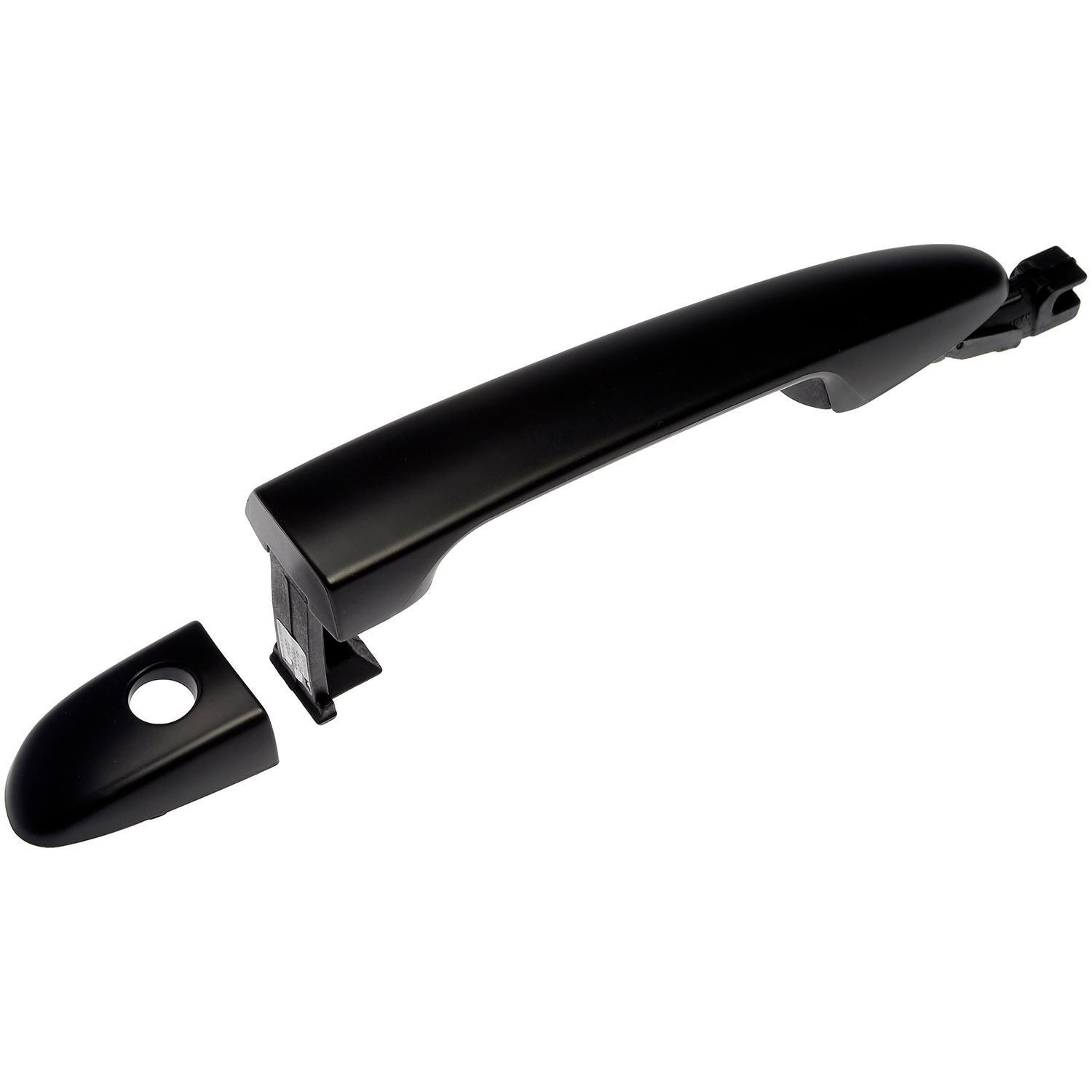 Dorman Exterior Door Handle 97784