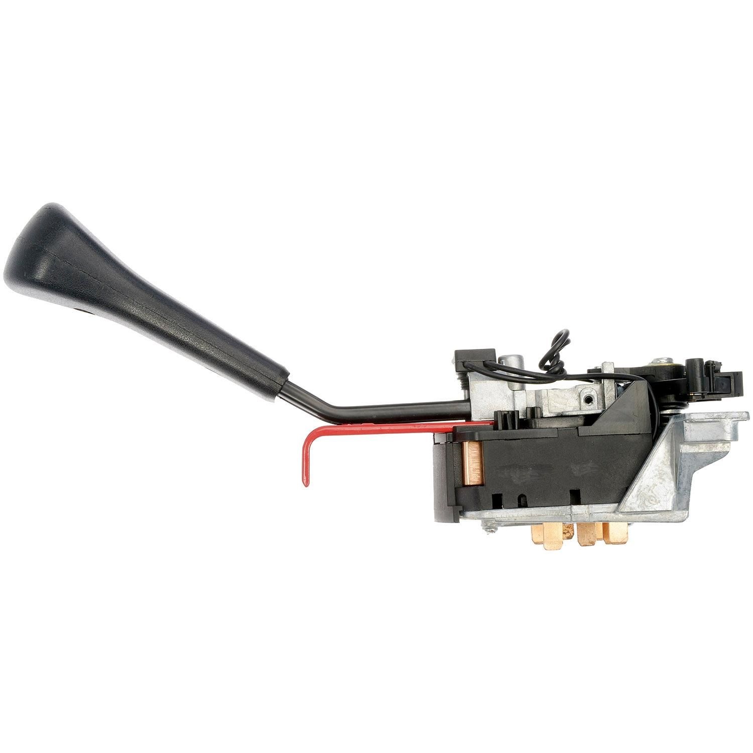 Dorman Turn Signal Lever 978-5204
