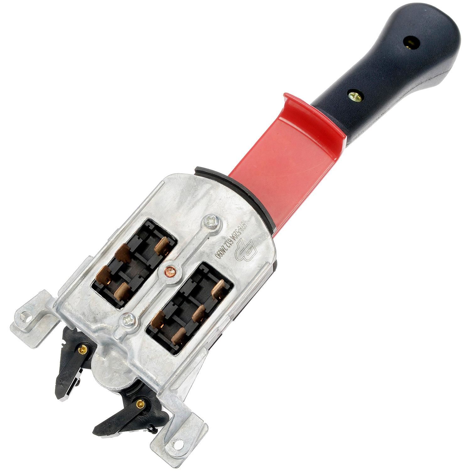 Dorman Turn Signal Lever 978-5204