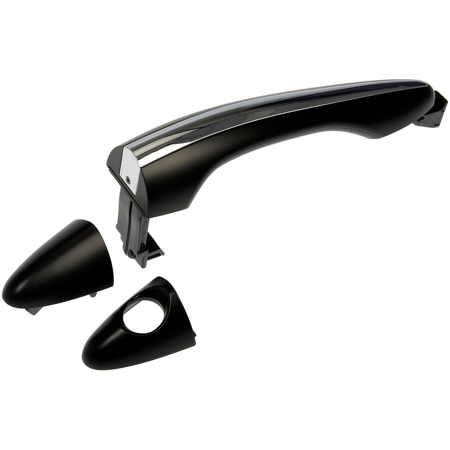 Dorman Exterior Door Handle 97908