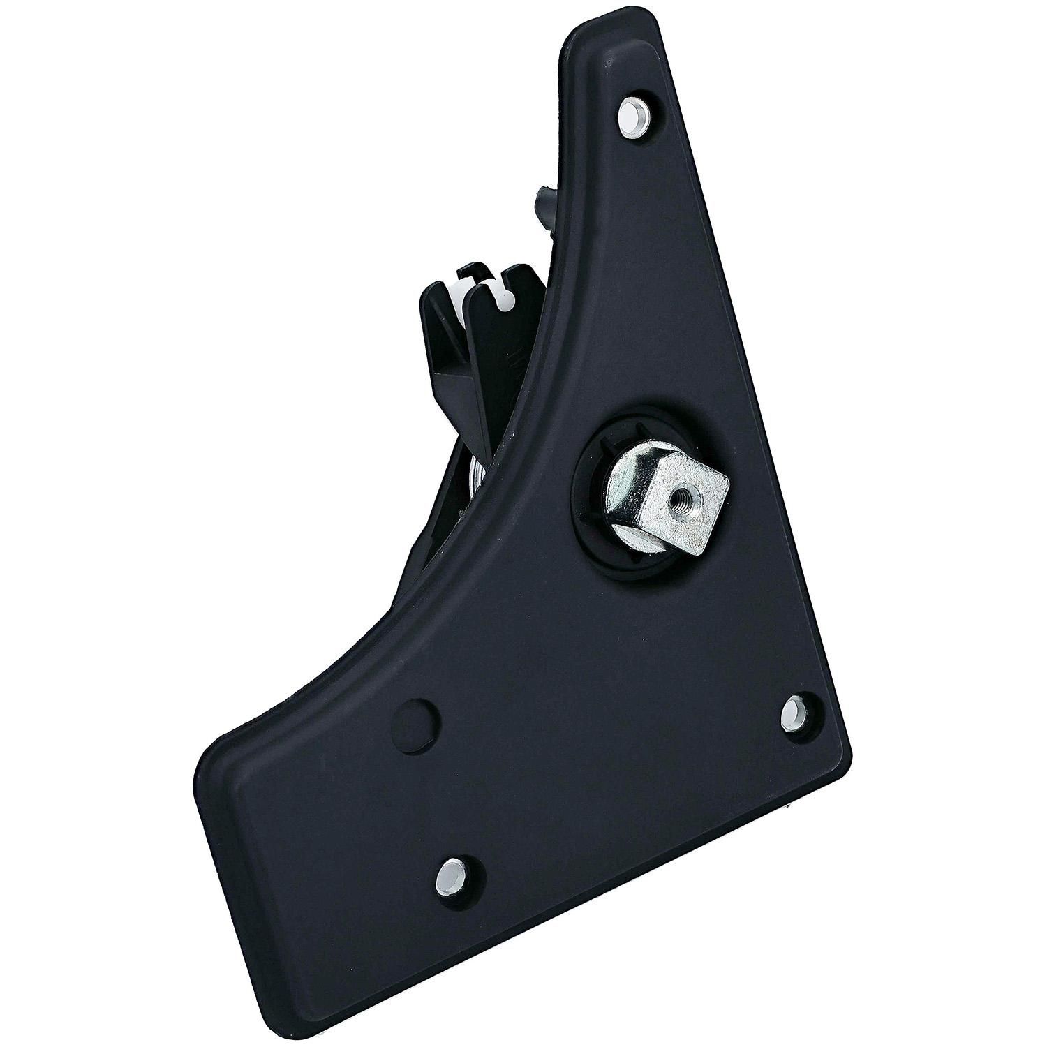 Dorman - HELP Interior Door Handle 97915
