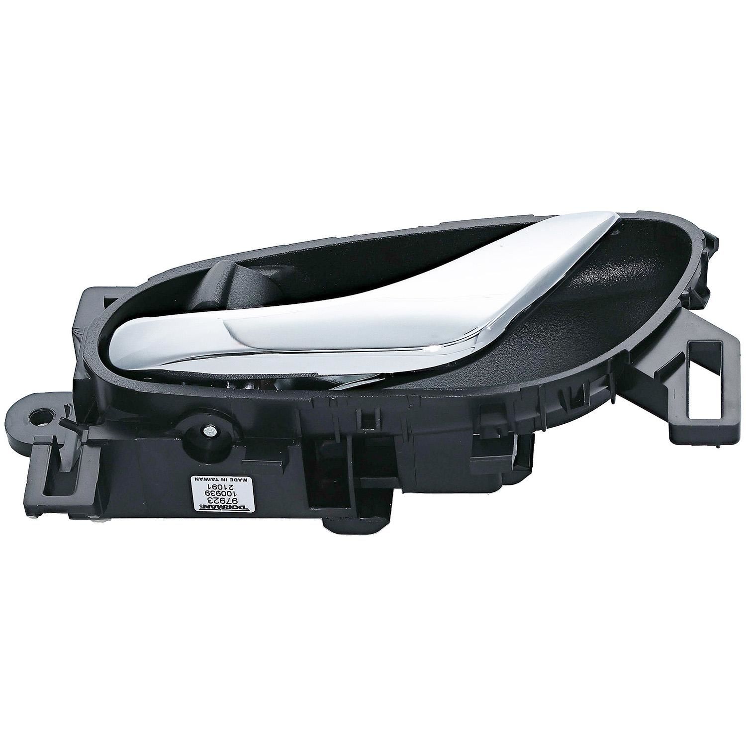 Dorman - HELP Interior Door Handle 97923