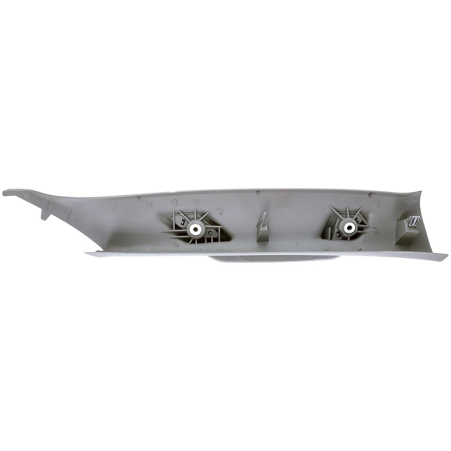 Dorman - HELP Grab Handle 97944