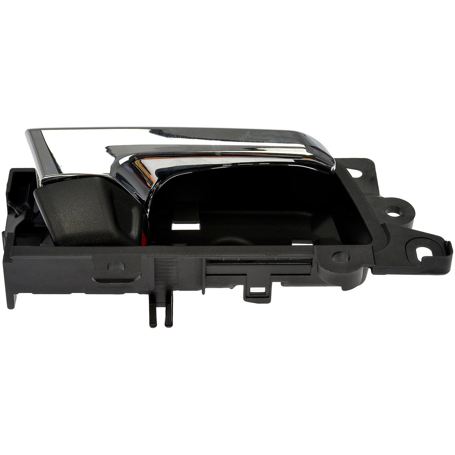Dorman - HELP Interior Door Handle 97958