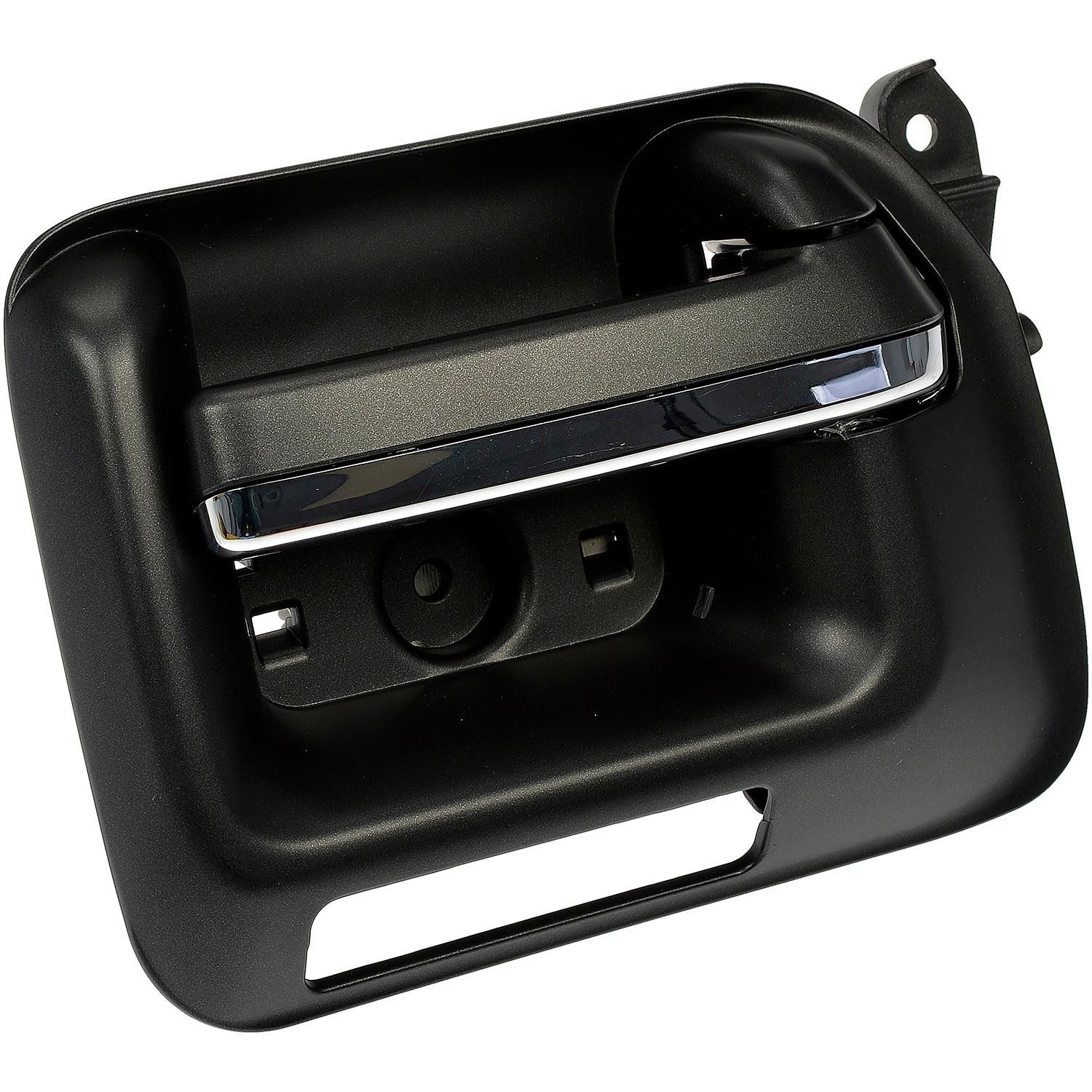 Dorman - HELP Interior Door Handle 97971