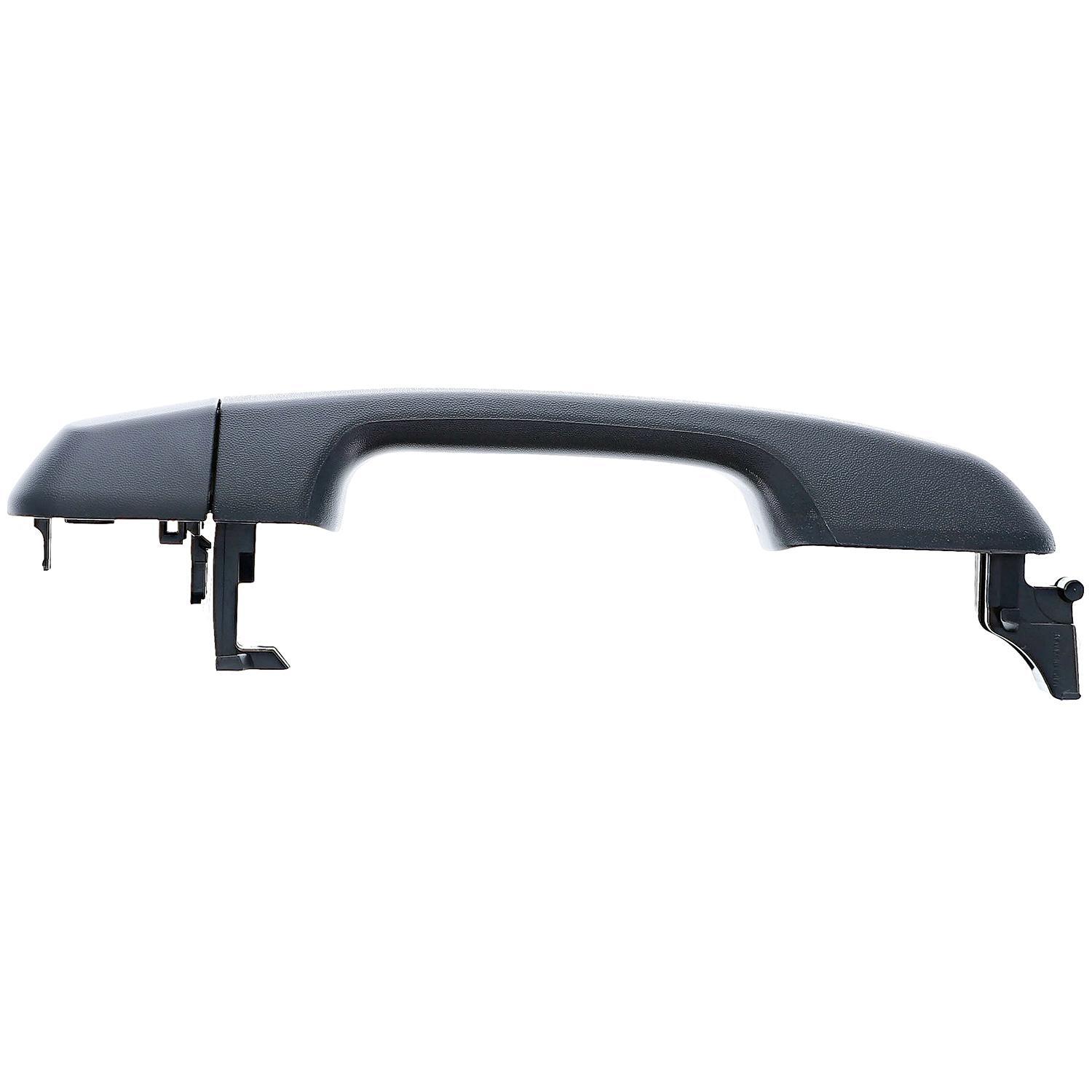 Dorman Exterior Door Handle 97973