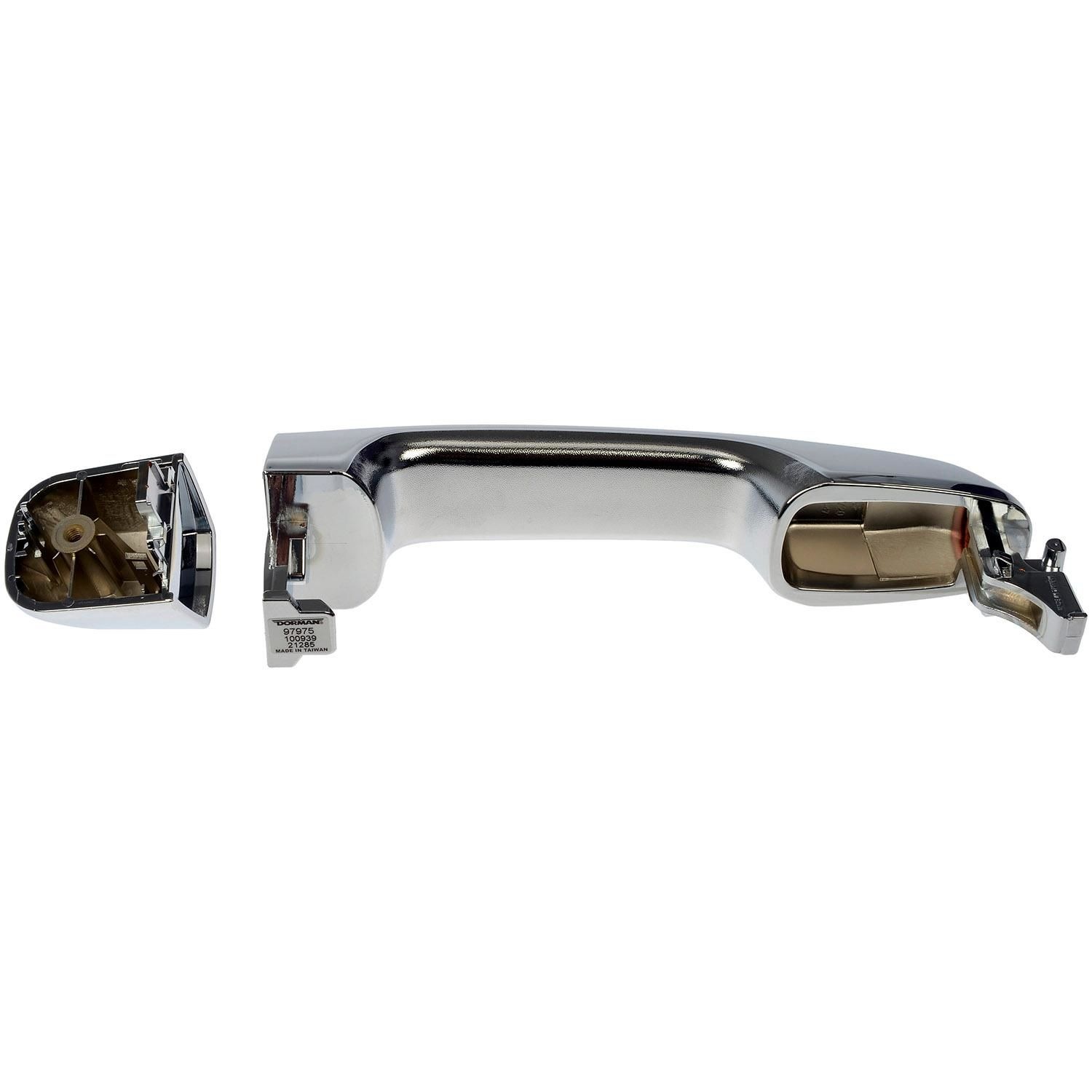 Dorman Exterior Door Handle 97975