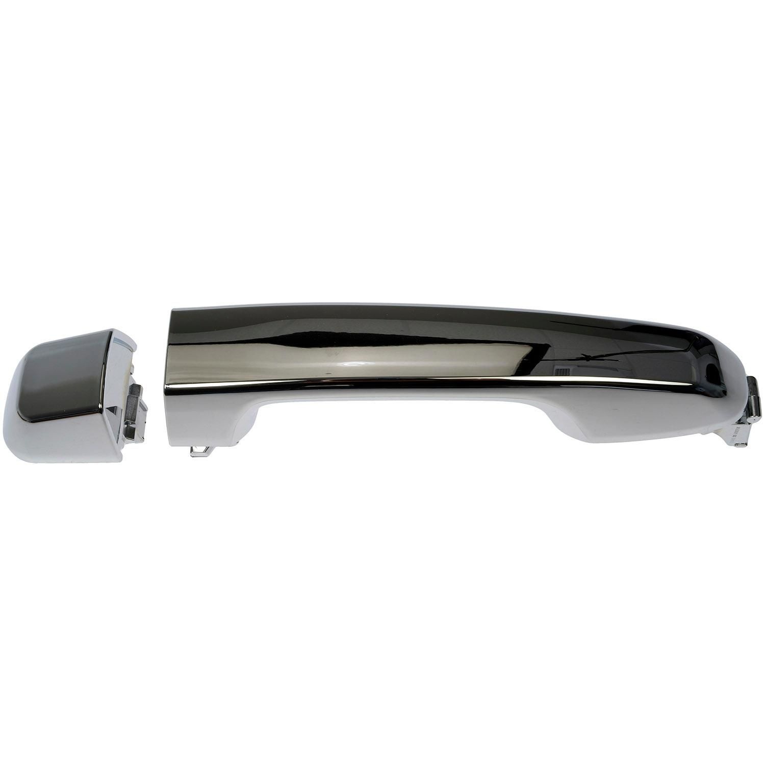 Dorman Exterior Door Handle 97975