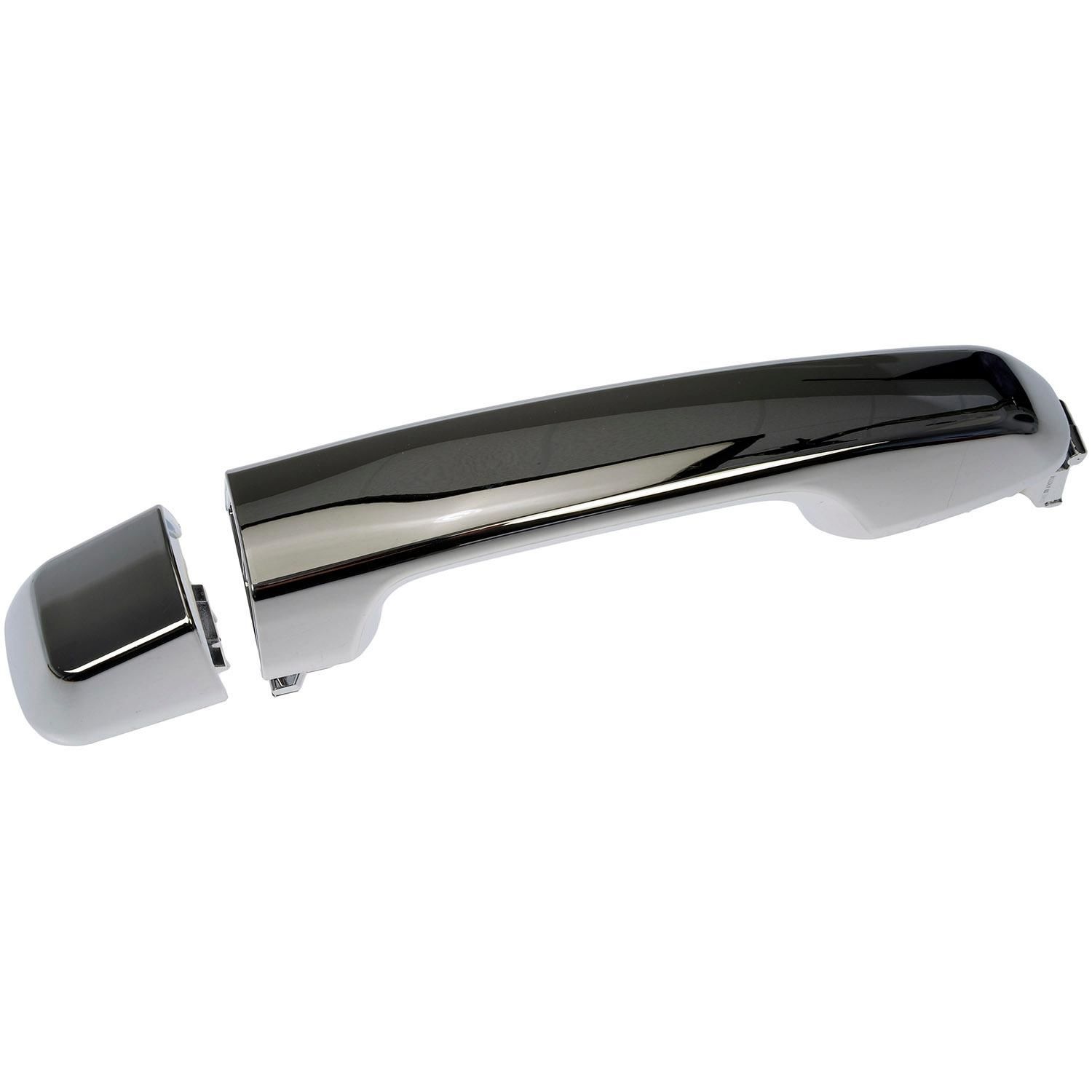 Dorman Exterior Door Handle 97975