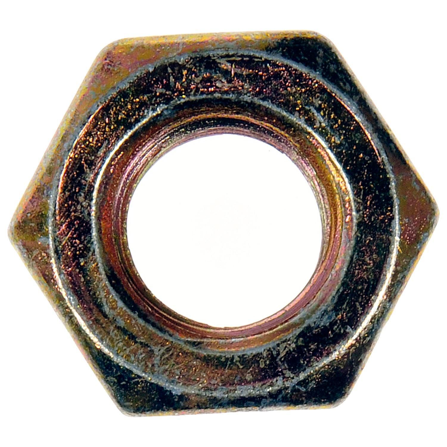 Dorman M10-1.25 Class 10.9 Hex Nut